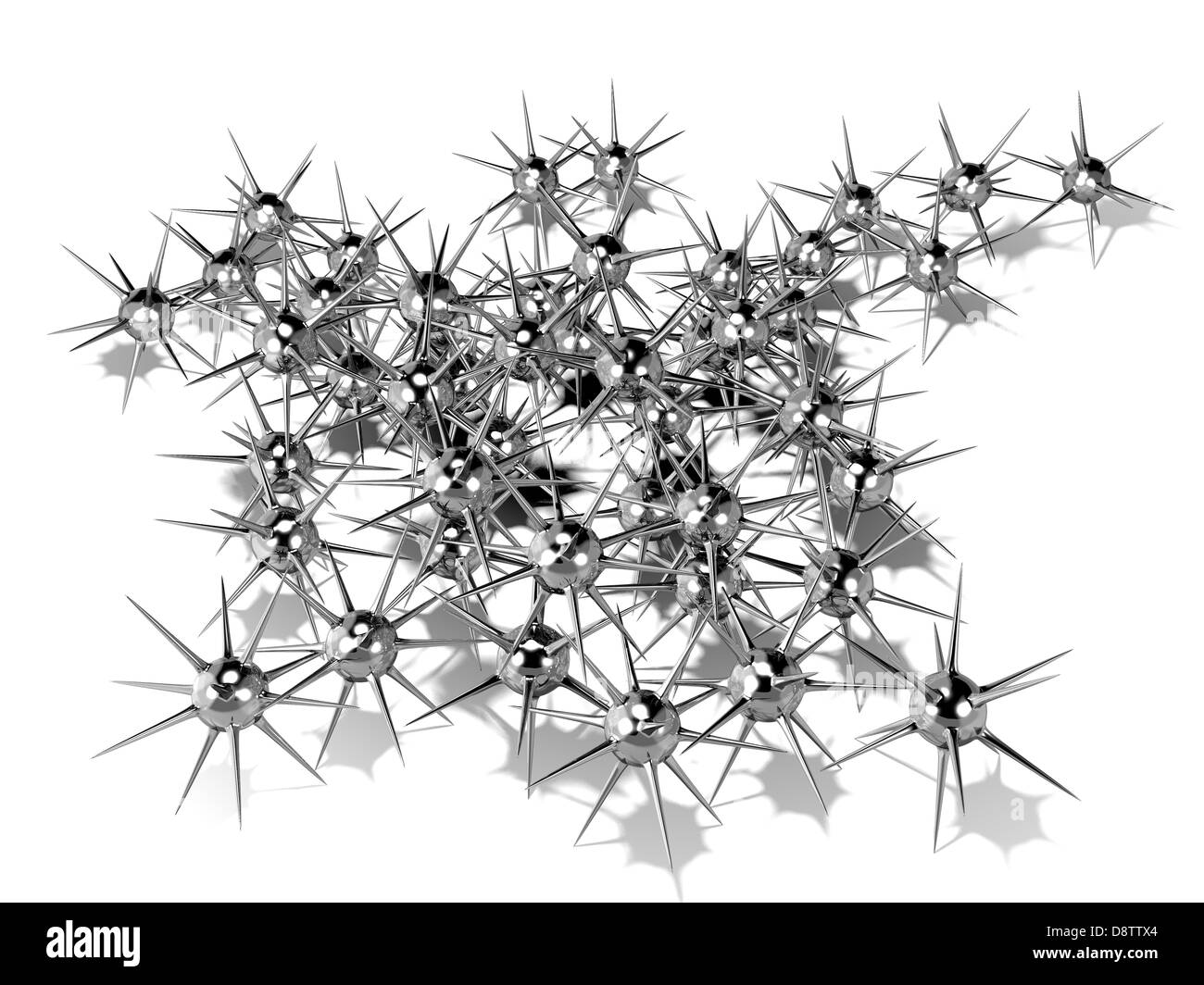 Campo minato immagini e fotografie stock ad alta risoluzione - Alamy