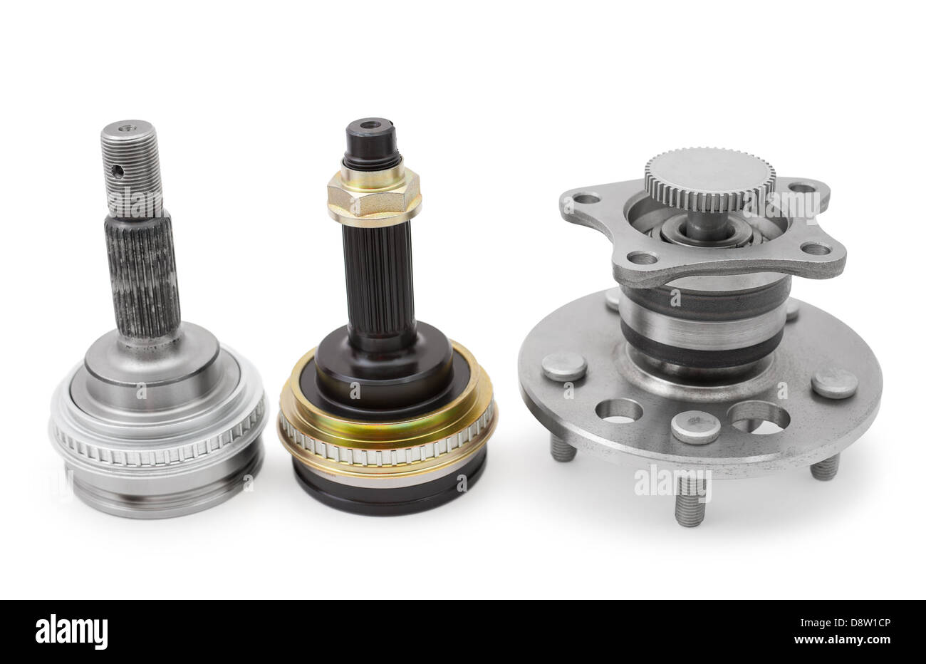 Auto spare parts immagini e fotografie stock ad alta risoluzione - Alamy