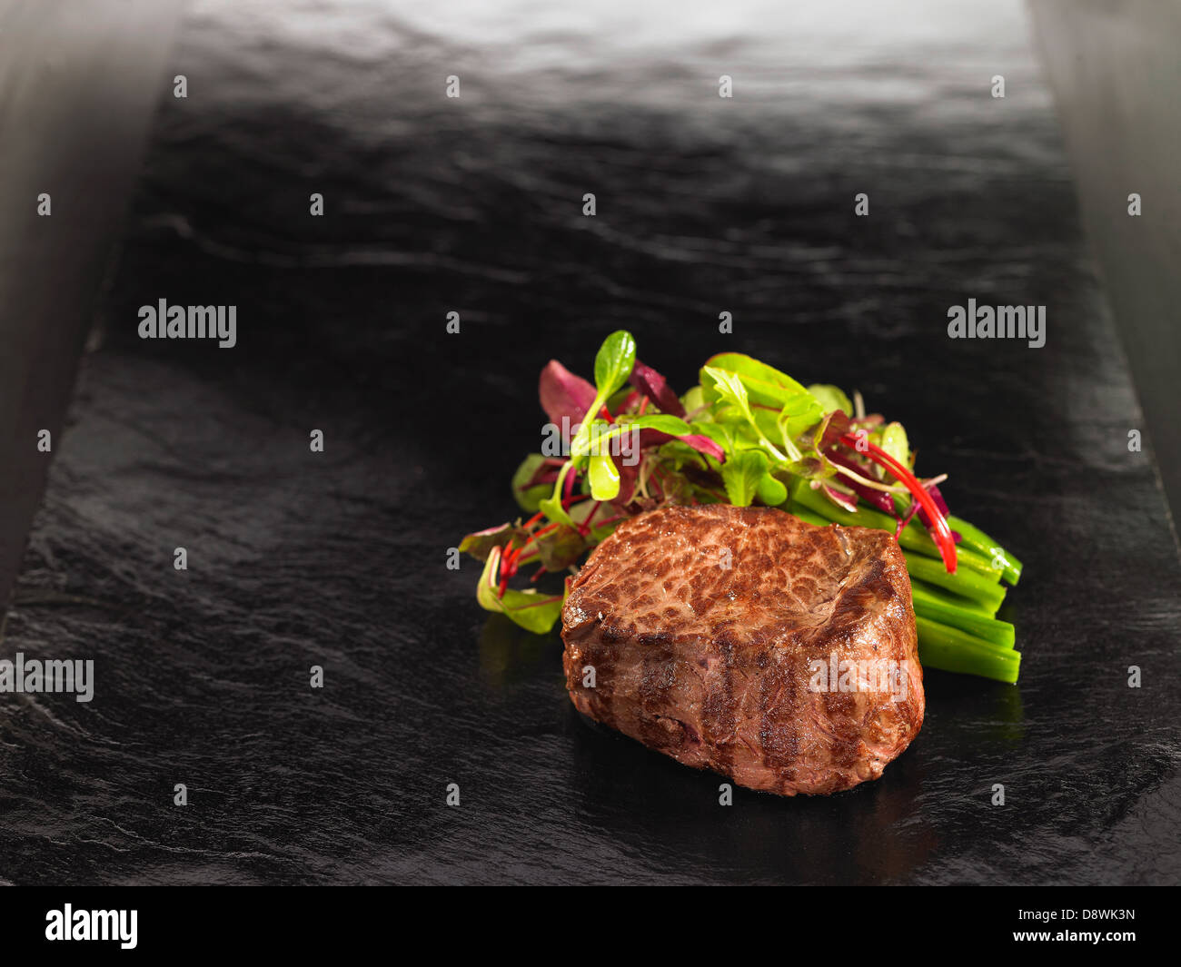 Griglia principale immagini e fotografie stock ad alta risoluzione - Alamy