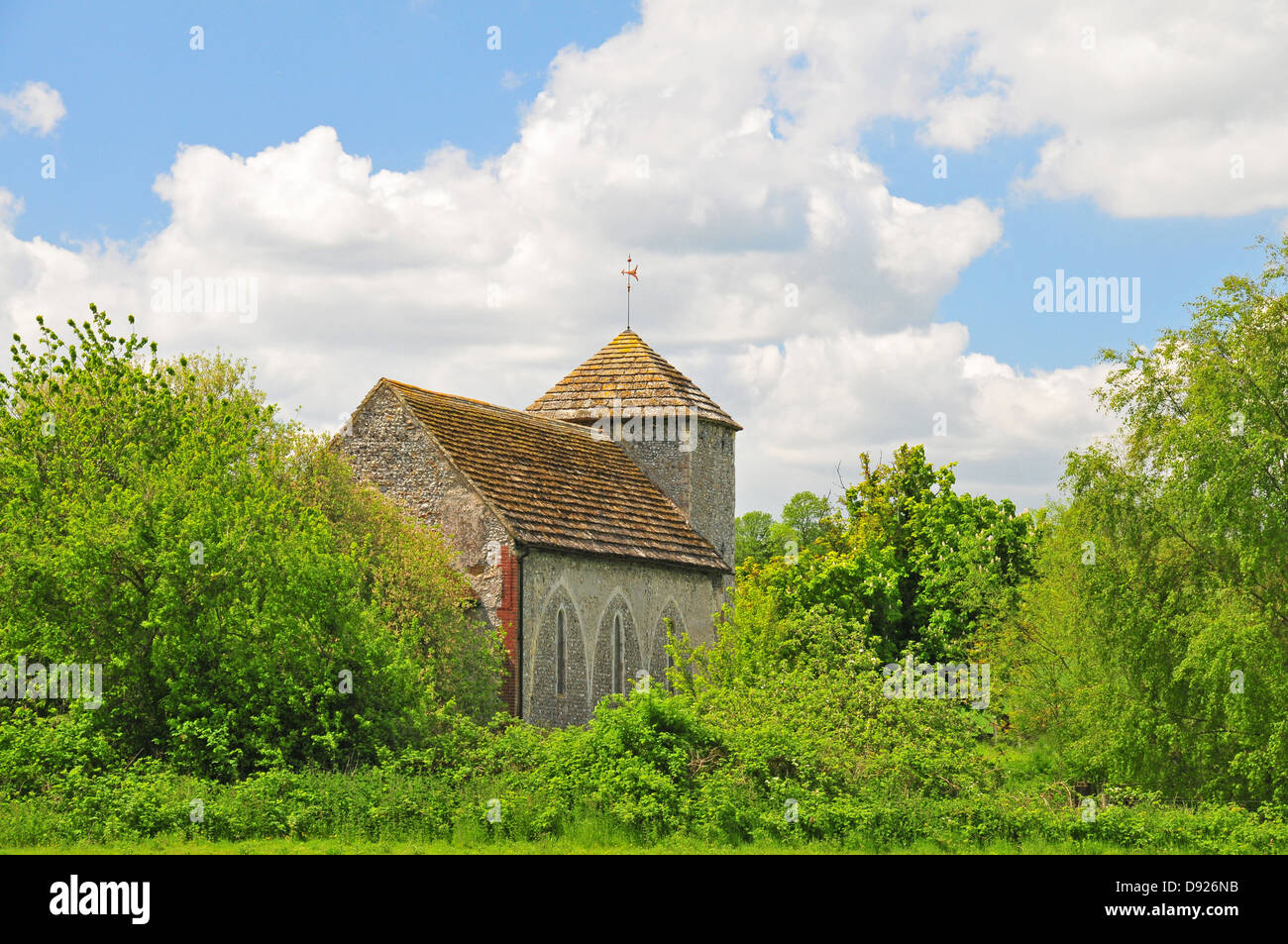 Botolphs west sussex immagini e fotografie stock ad alta risoluzione ...