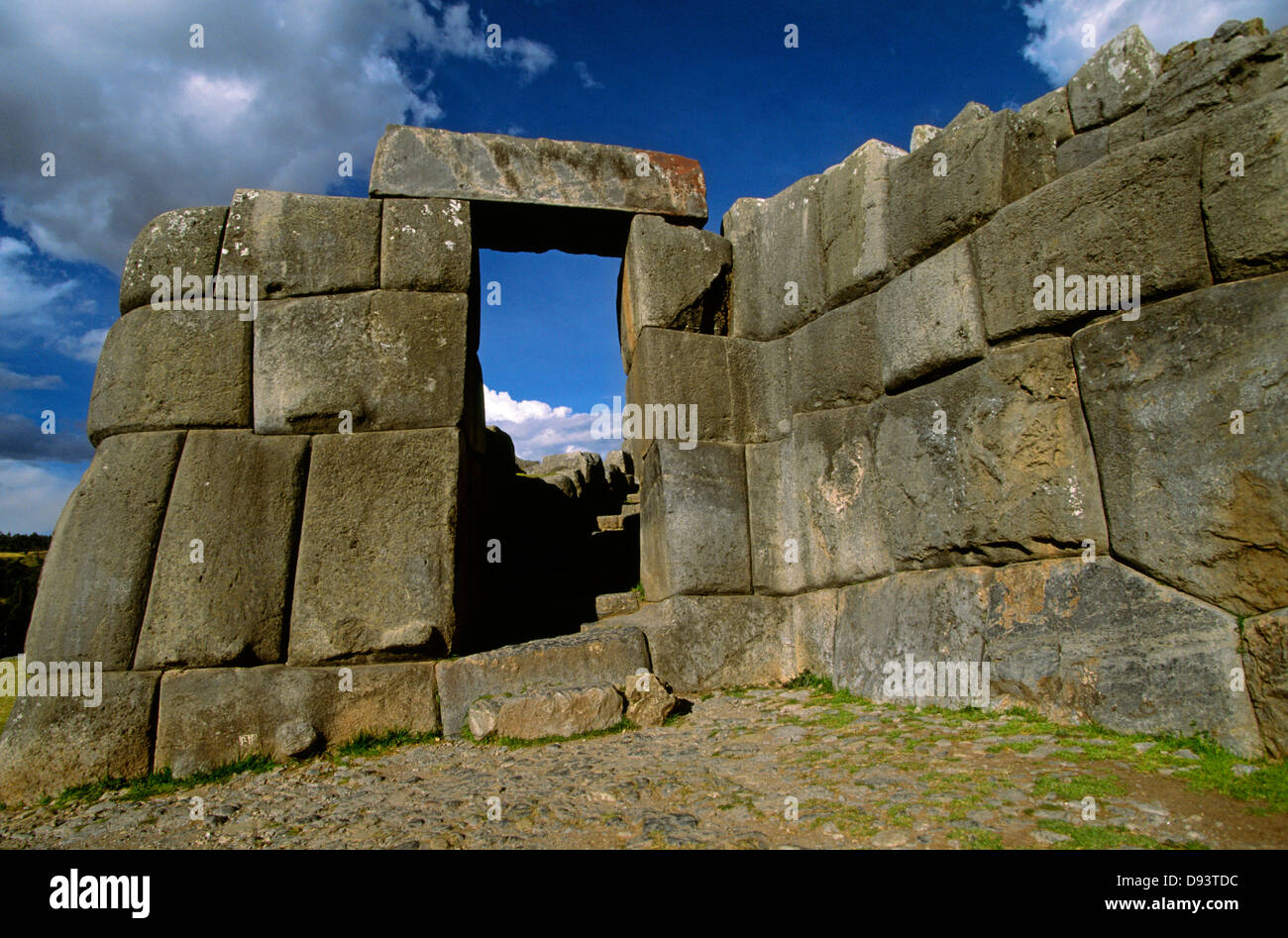 Gli inca inkas immagini e fotografie stock ad alta risoluzione - Alamy