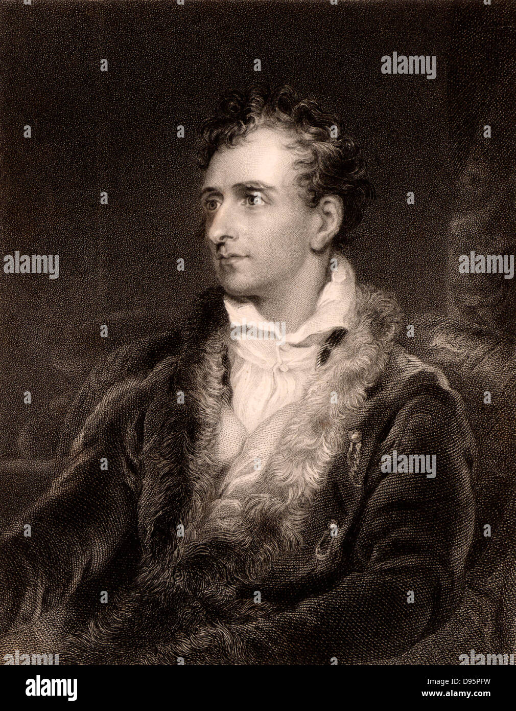 Scultore antonio canova immagini e fotografie stock ad alta risoluzione ...