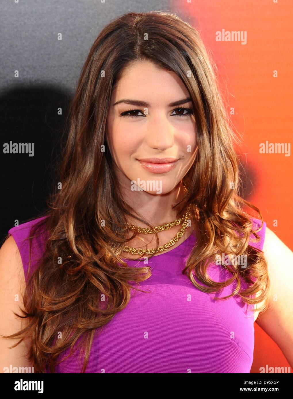 Jamie gray hyder immagini e fotografie stock ad alta risoluzione - Alamy