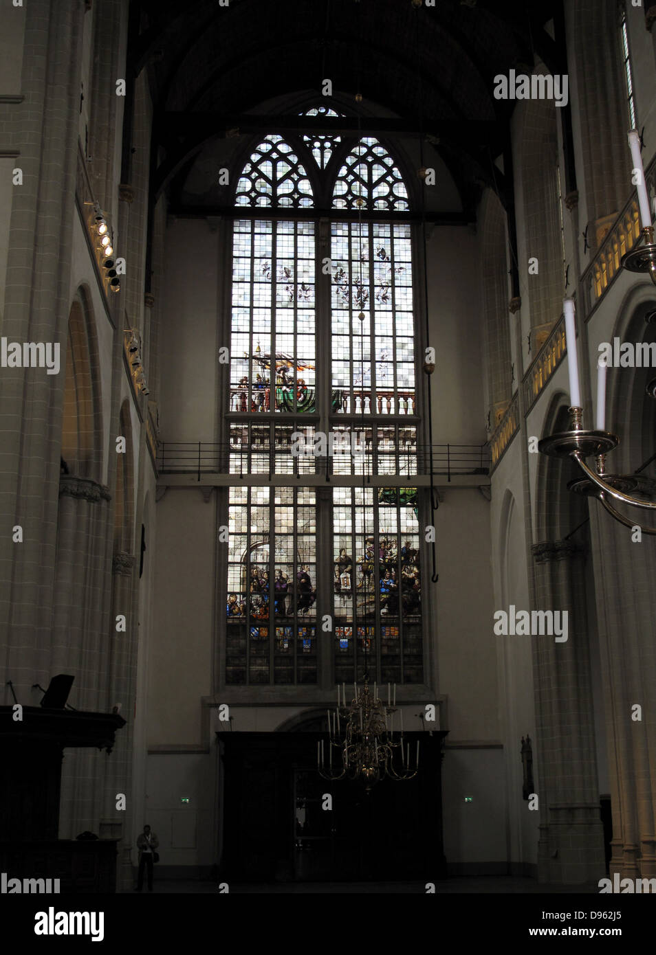 Simboli di amsterdam immagini e fotografie stock ad alta risoluzione ...