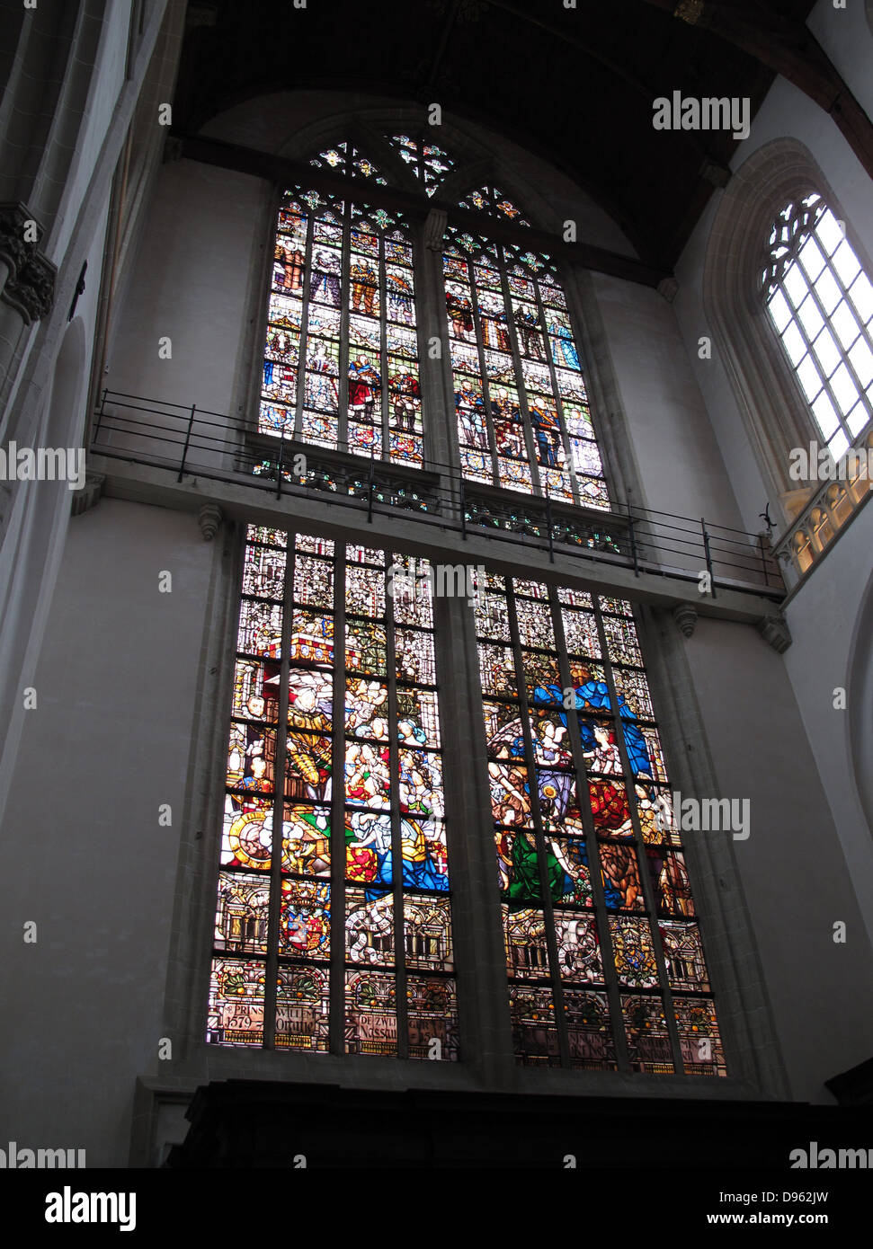 Simboli di amsterdam immagini e fotografie stock ad alta risoluzione ...