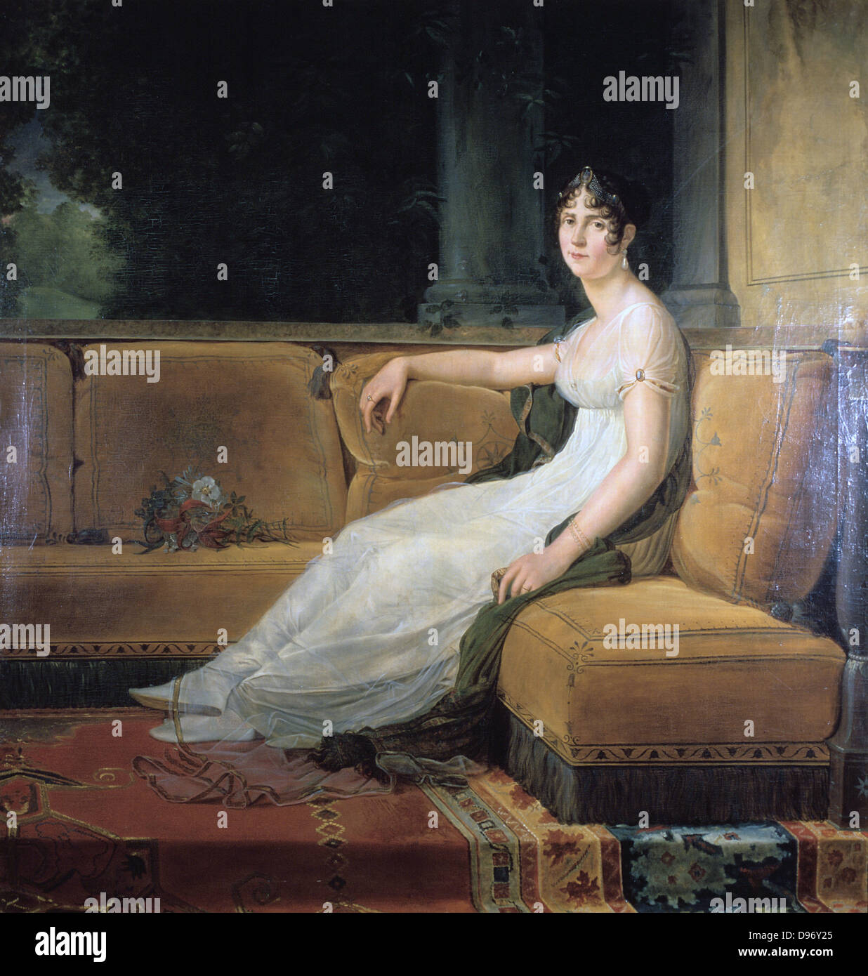 Pascal simon immagini e fotografie stock ad alta risoluzione - Alamy