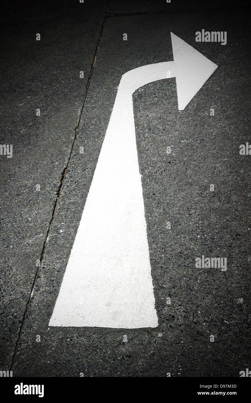 Simbolo giusto immagini e fotografie stock ad alta risoluzione - Alamy