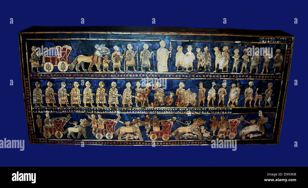 Standard reale di ur immagini e fotografie stock ad alta risoluzione ...