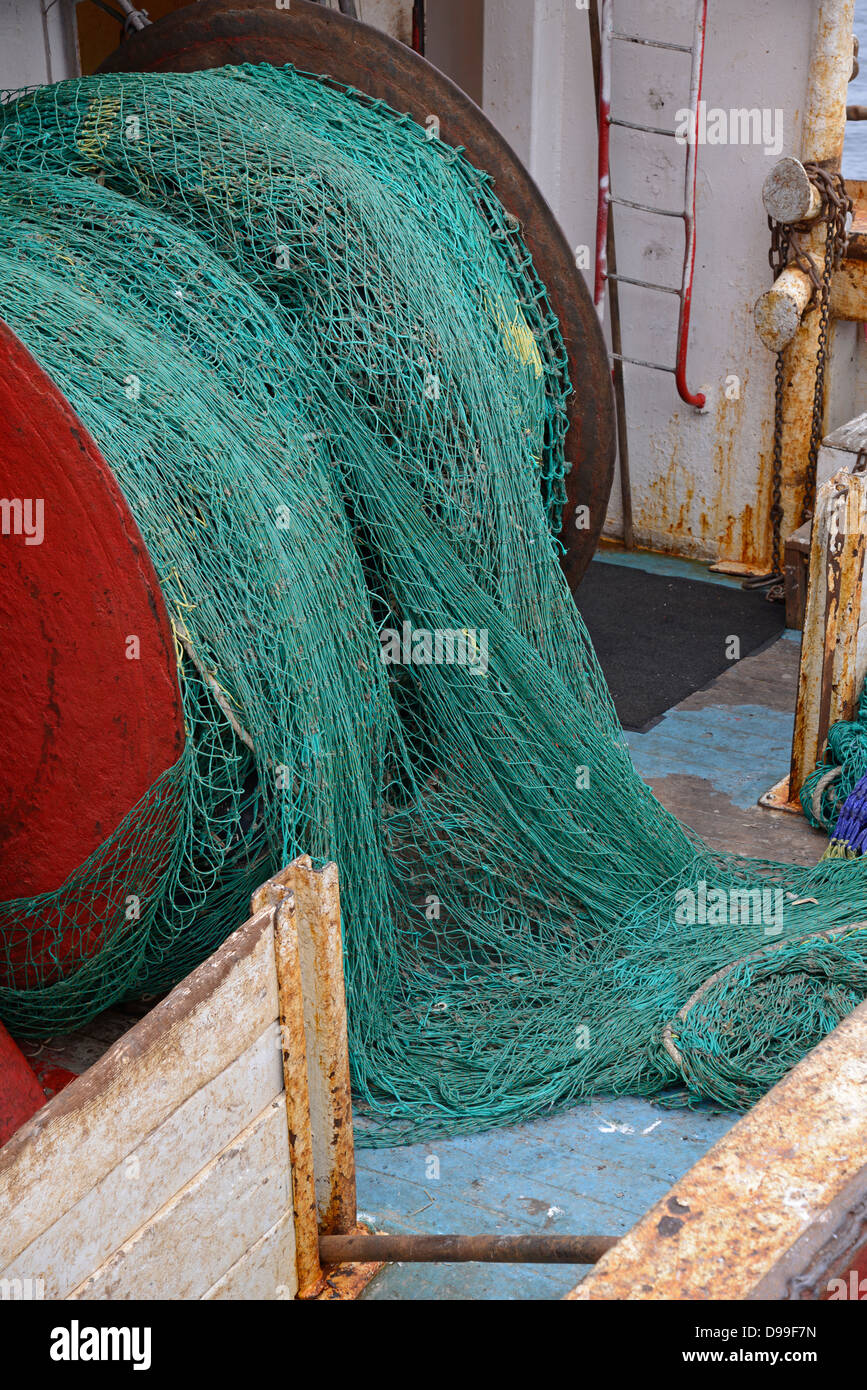 Mare da pesca a rete immagini e fotografie stock ad alta risoluzione ...