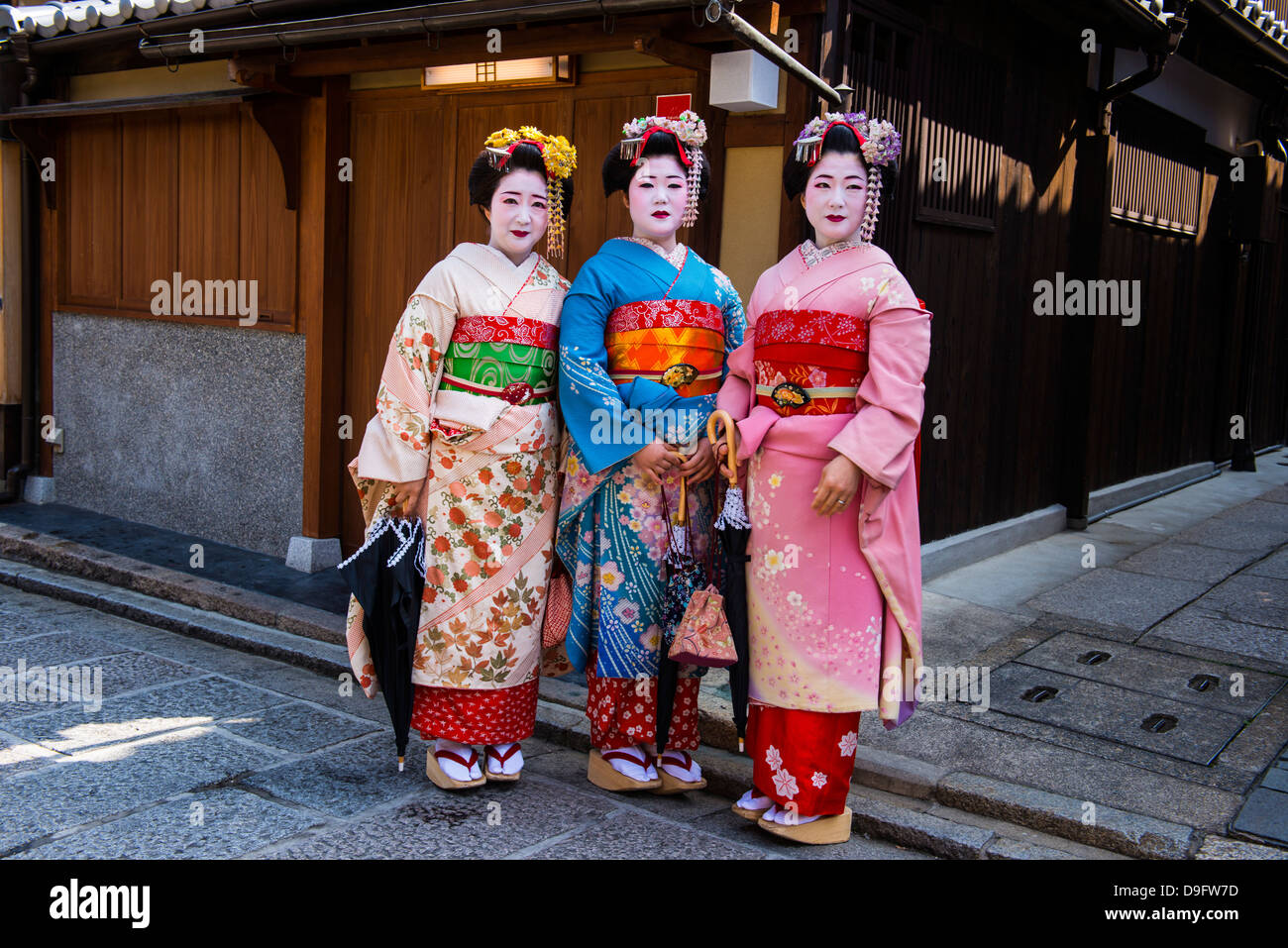 Persone anziane in giappone immagini e fotografie stock ad alta ...