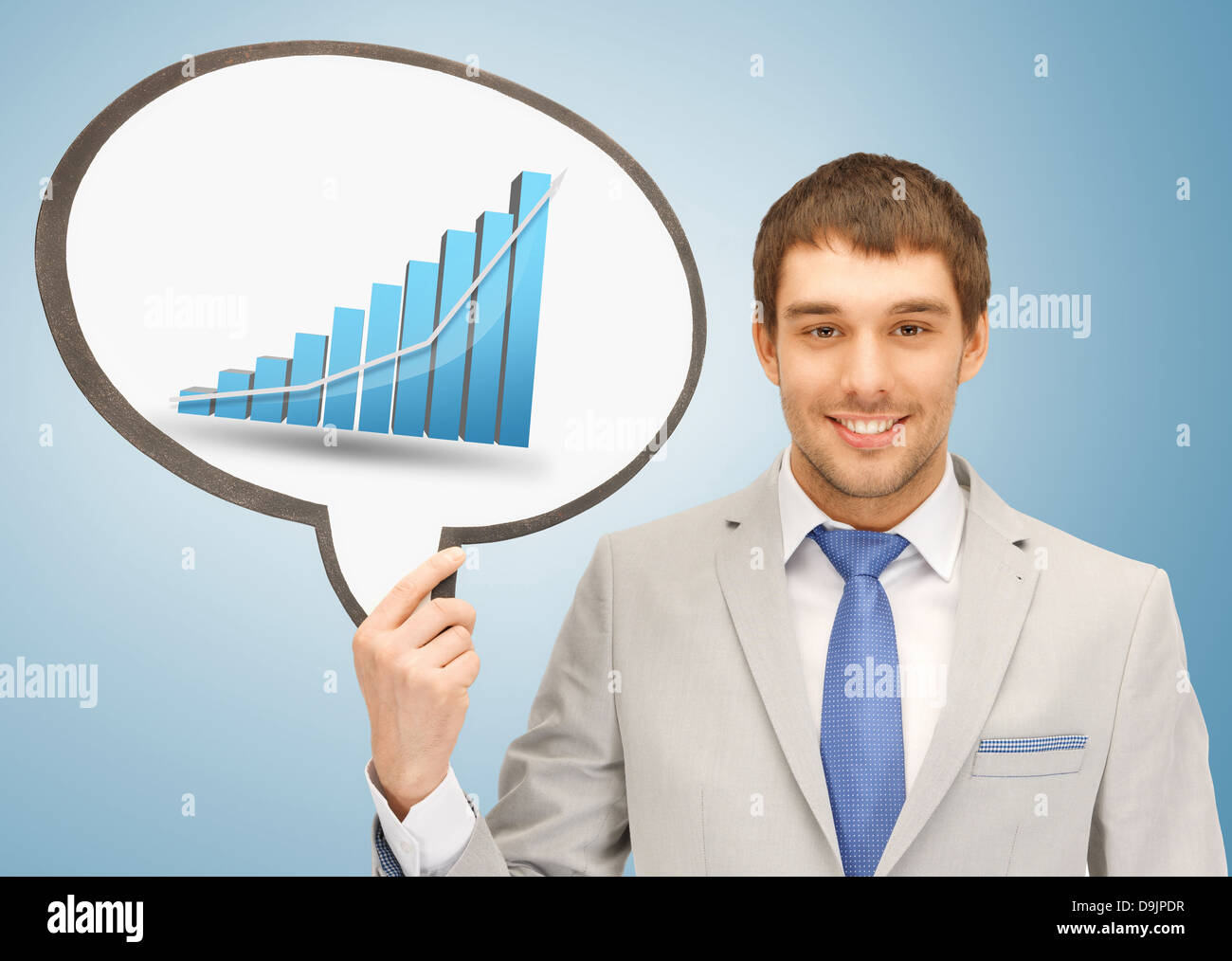 Grafico del testo immagini e fotografie stock ad alta risoluzione - Alamy