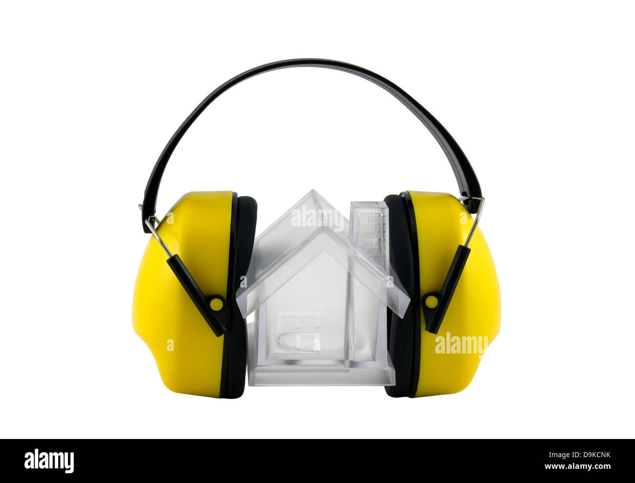 Figura del rumore immagini e fotografie stock ad alta risoluzione - Alamy