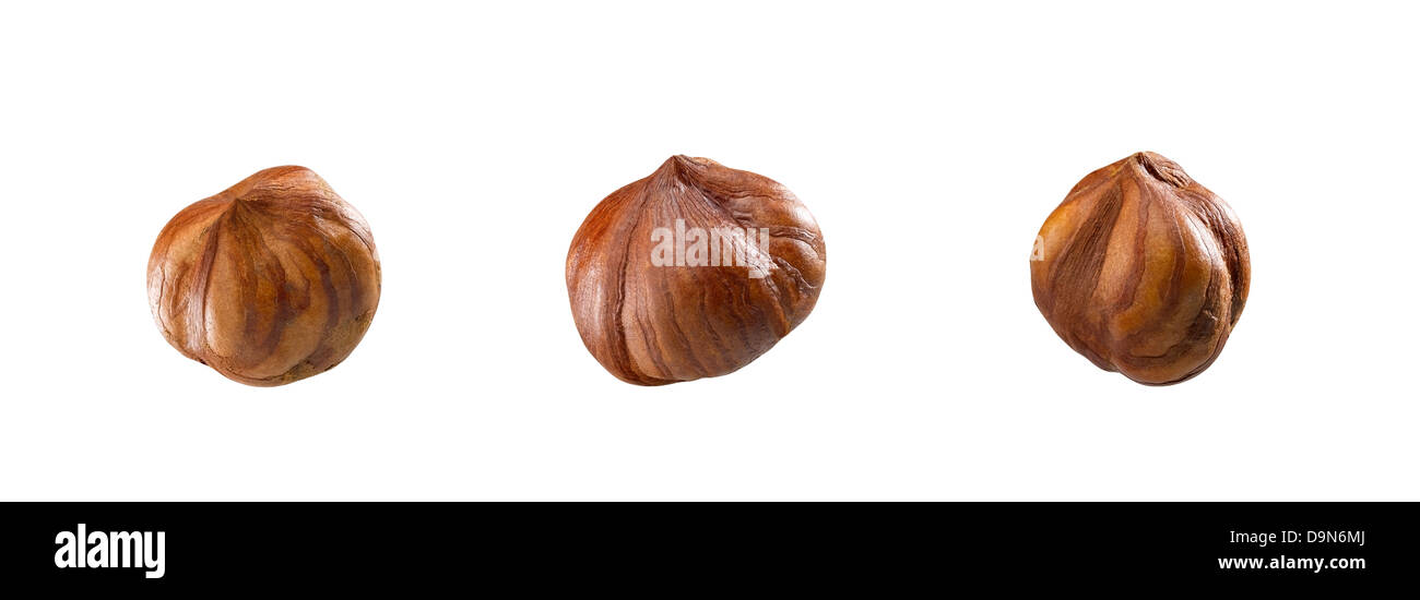 Nutella cut out immagini e fotografie stock ad alta risoluzione - Alamy