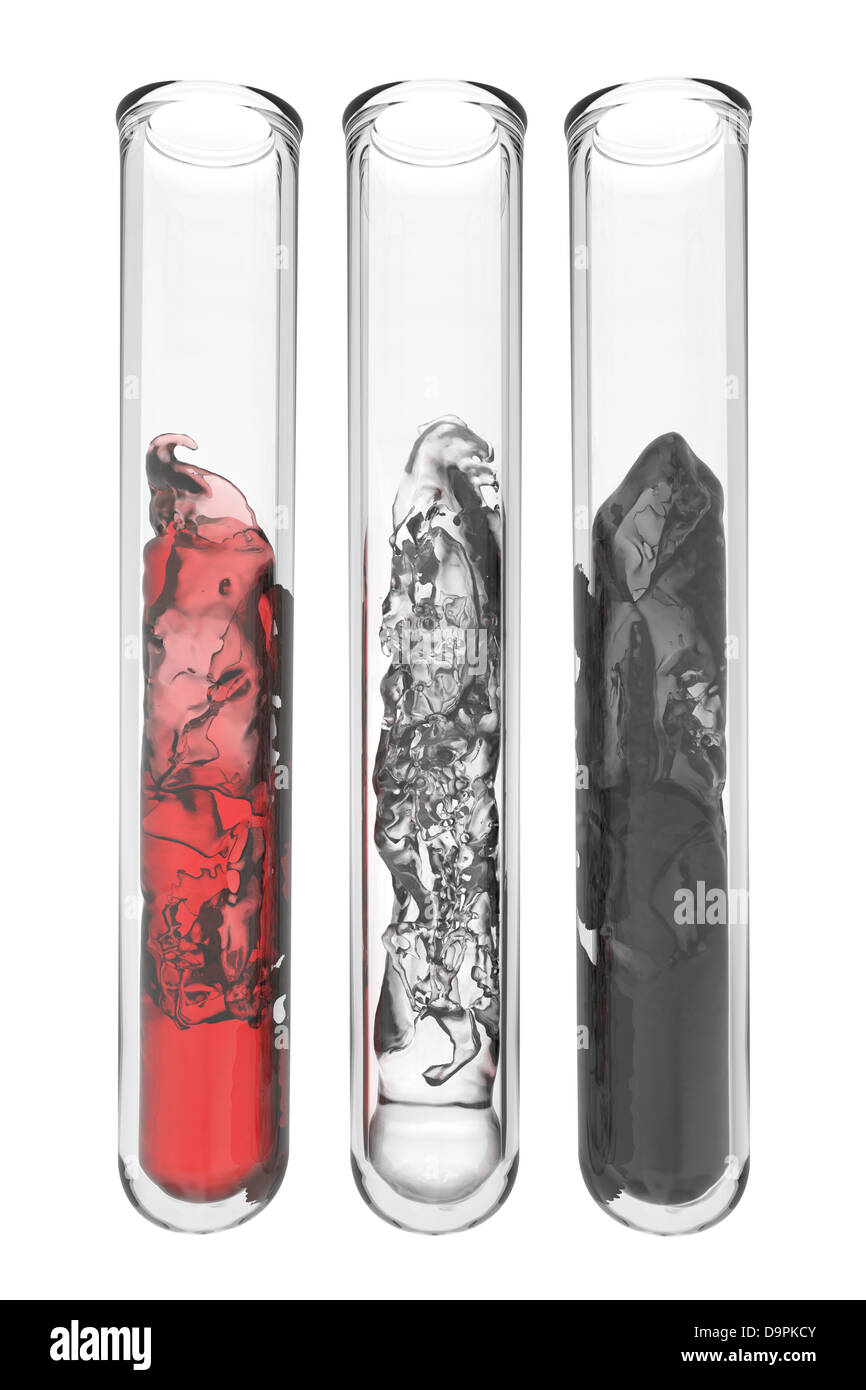 Esperimento egiziano immagini e fotografie stock ad alta risoluzione ...