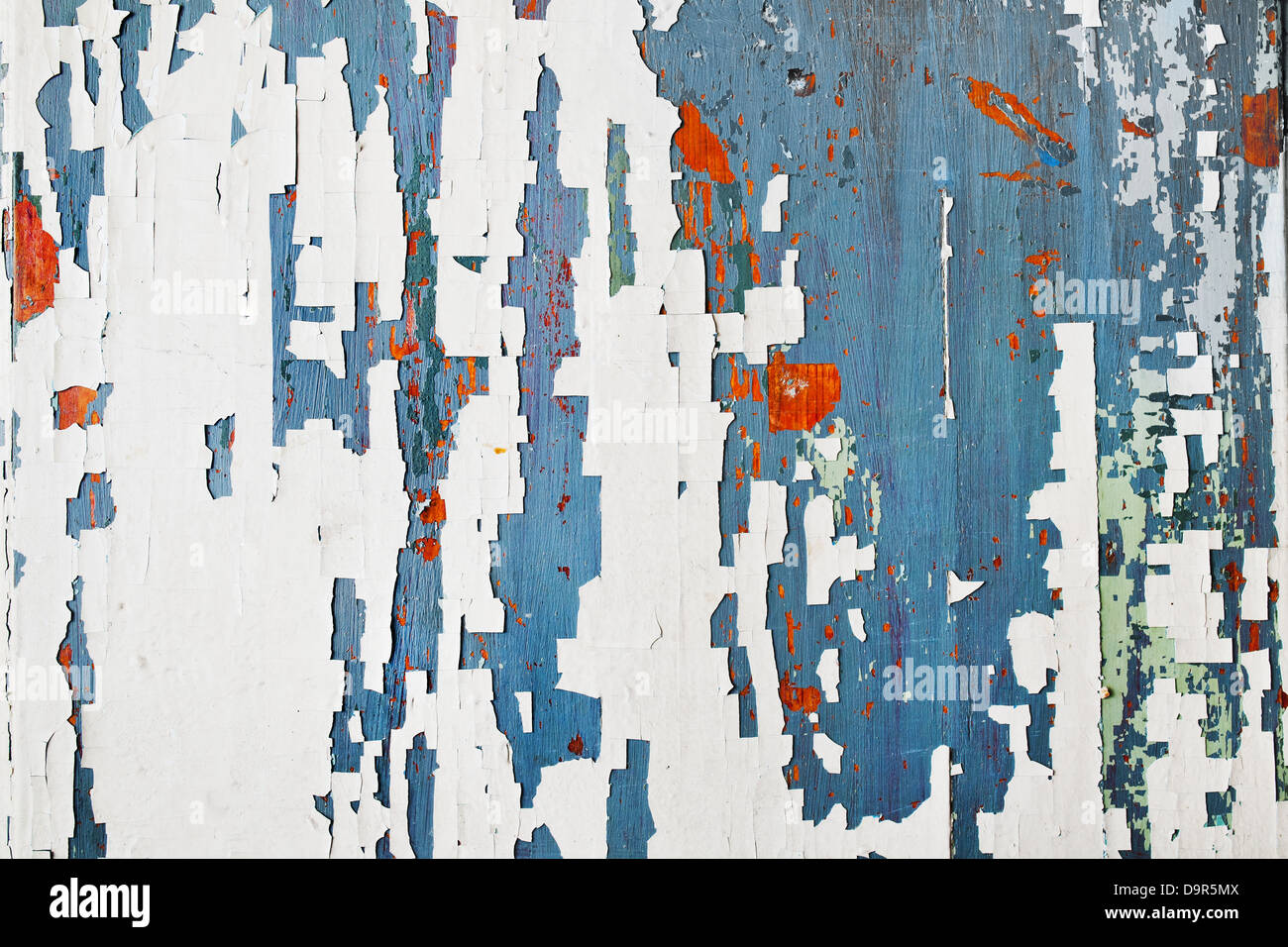 High resolution walnut wood texture immagini e fotografie stock ad alta ...