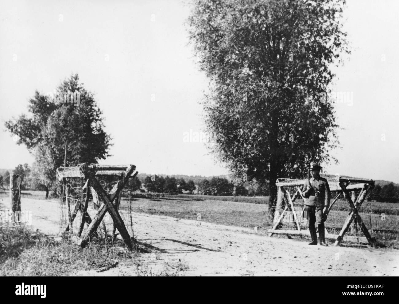 Operazione barbarossa invasione dell'unione sovietica immagini e ...