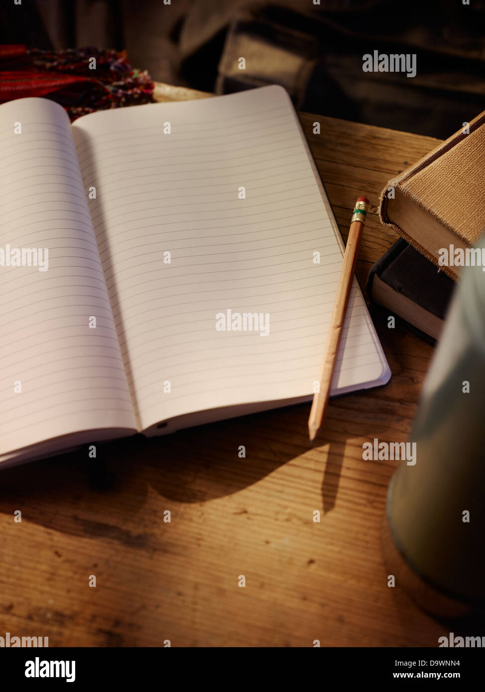 Disegnare un libro immagini e fotografie stock ad alta risoluzione - Alamy