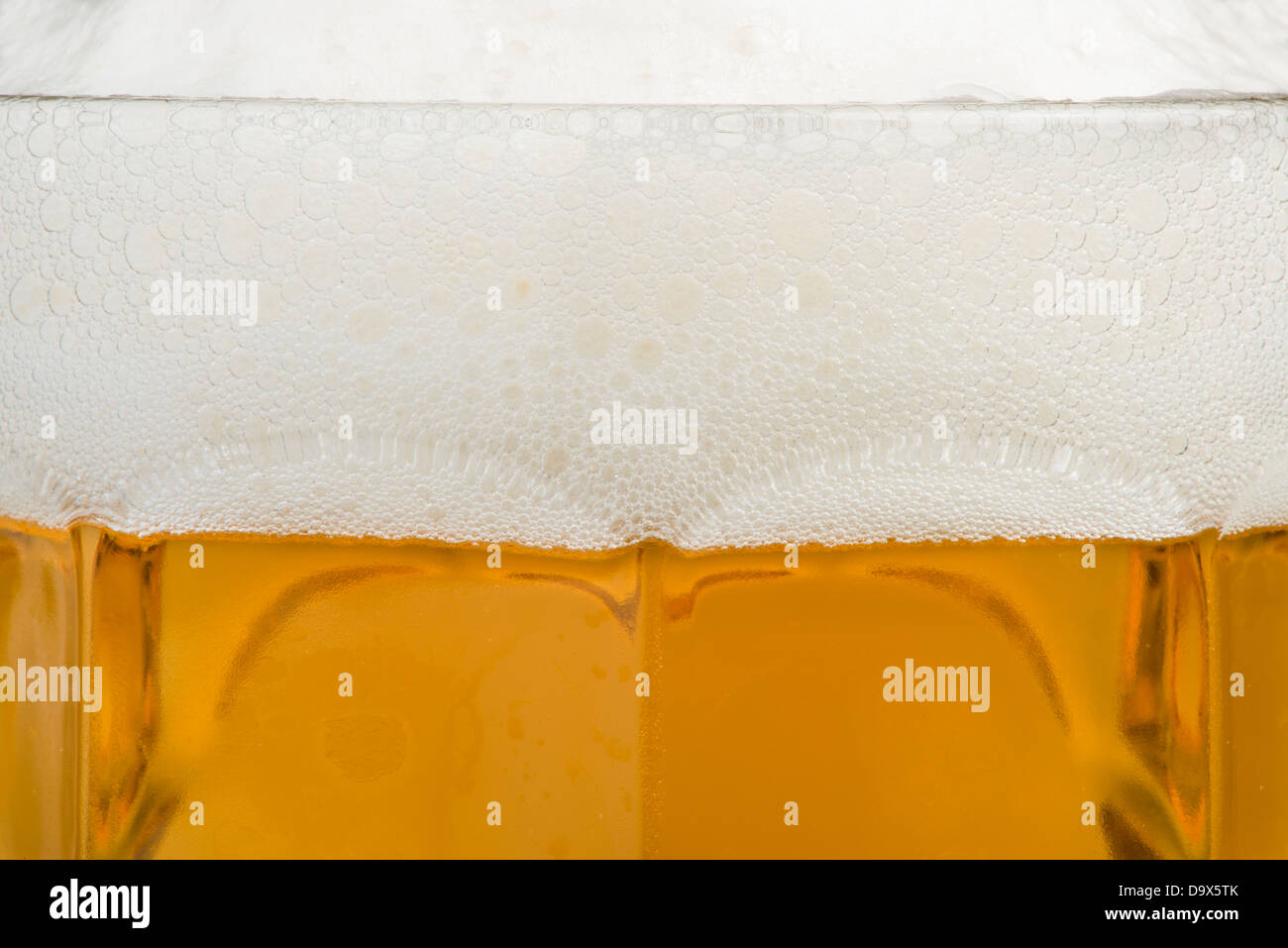 Birra boccale immagini e fotografie stock ad alta risoluzione - Alamy