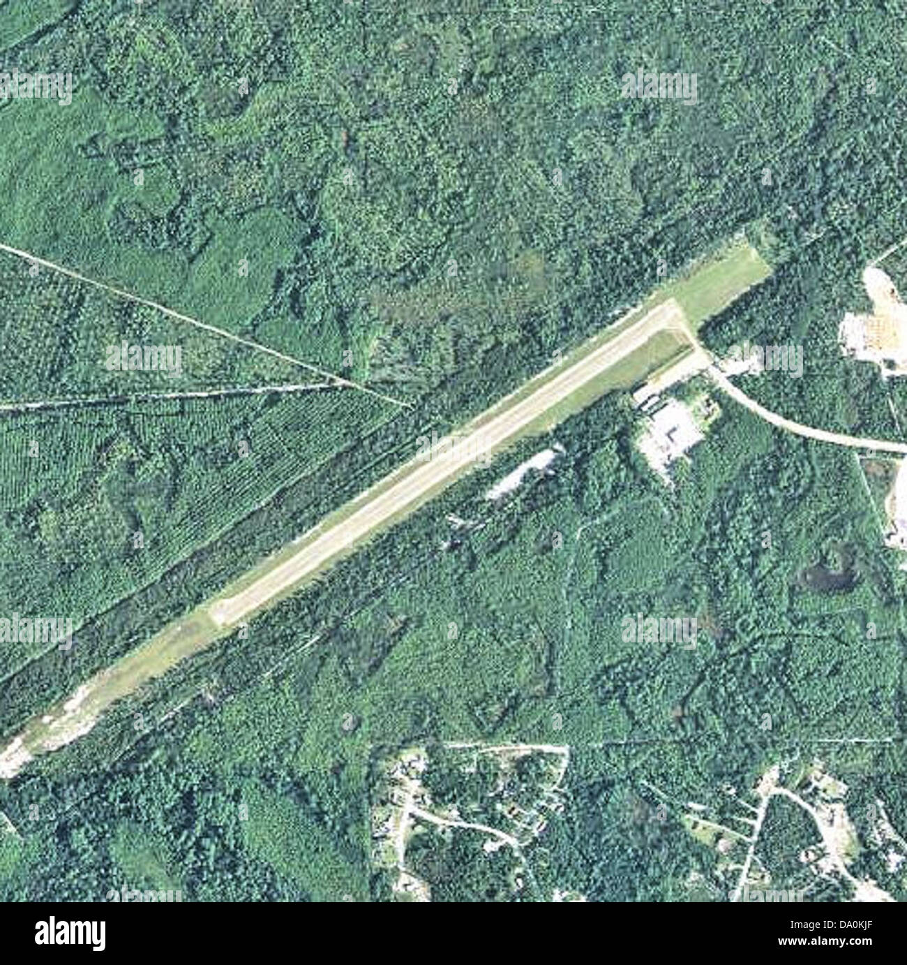 Aereo jet thompson immagini e fotografie stock ad alta risoluzione - Alamy