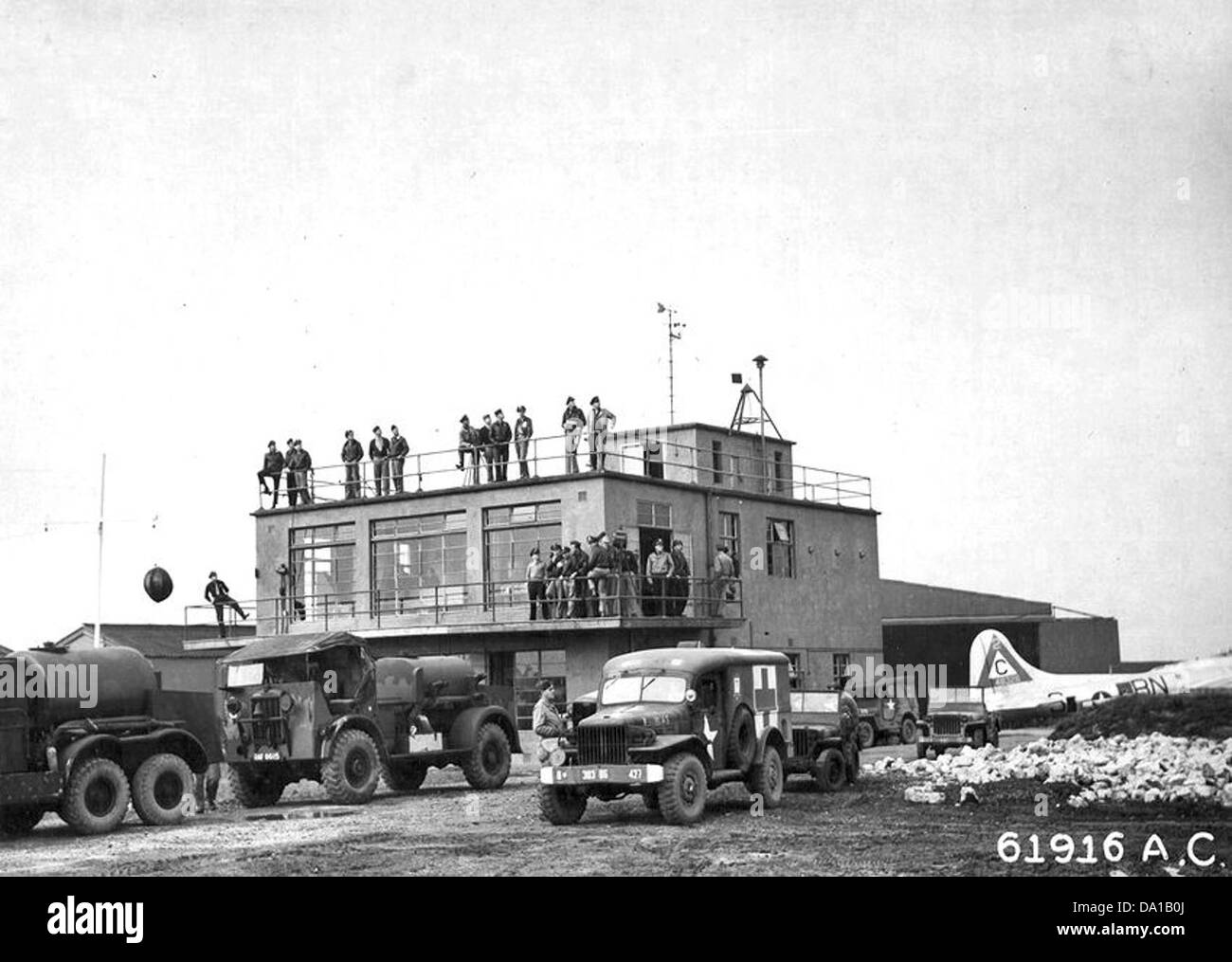 Raf molesworth immagini e fotografie stock ad alta risoluzione - Alamy