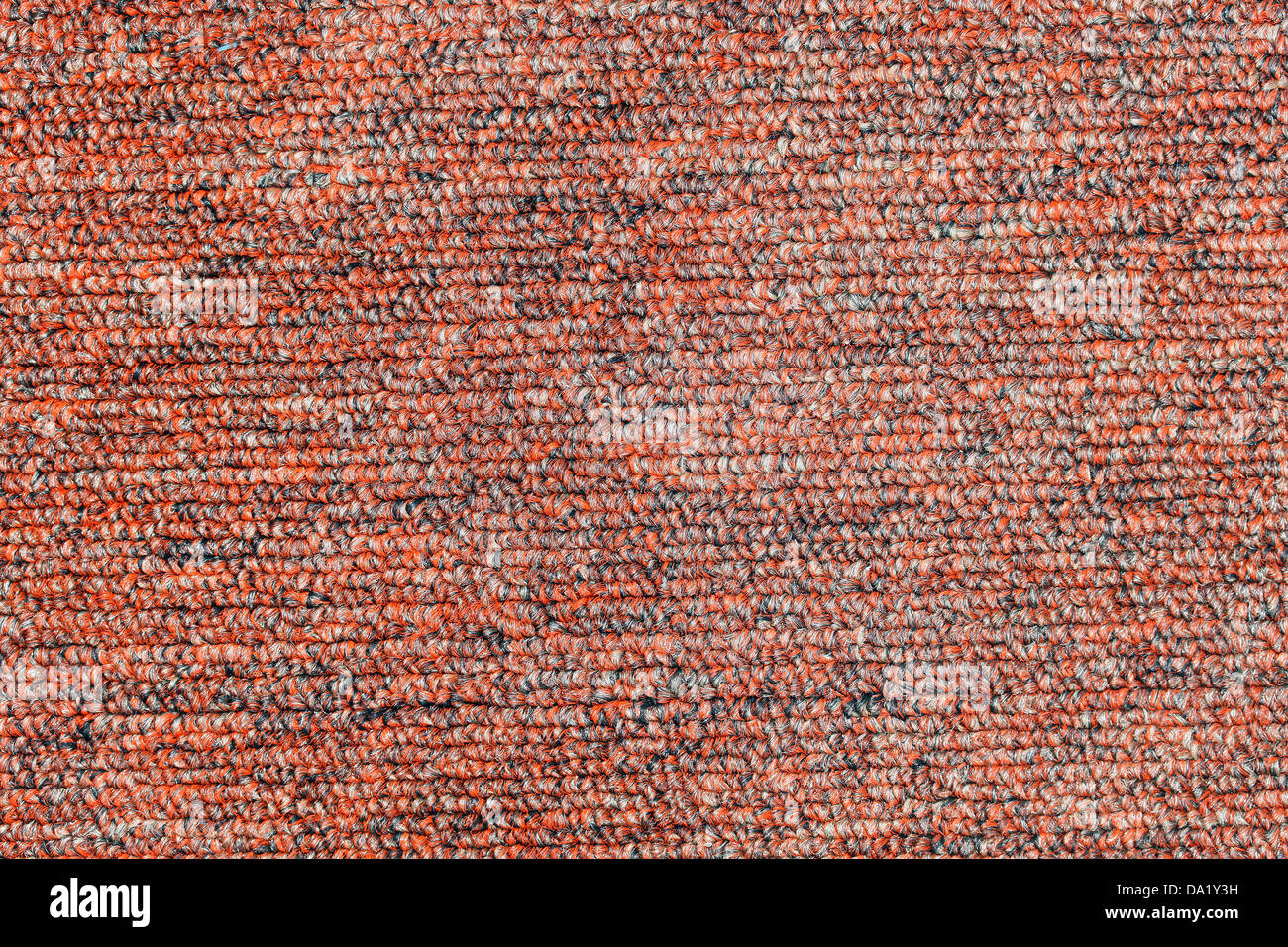 Tappeto qui immagini e fotografie stock ad alta risoluzione - Alamy