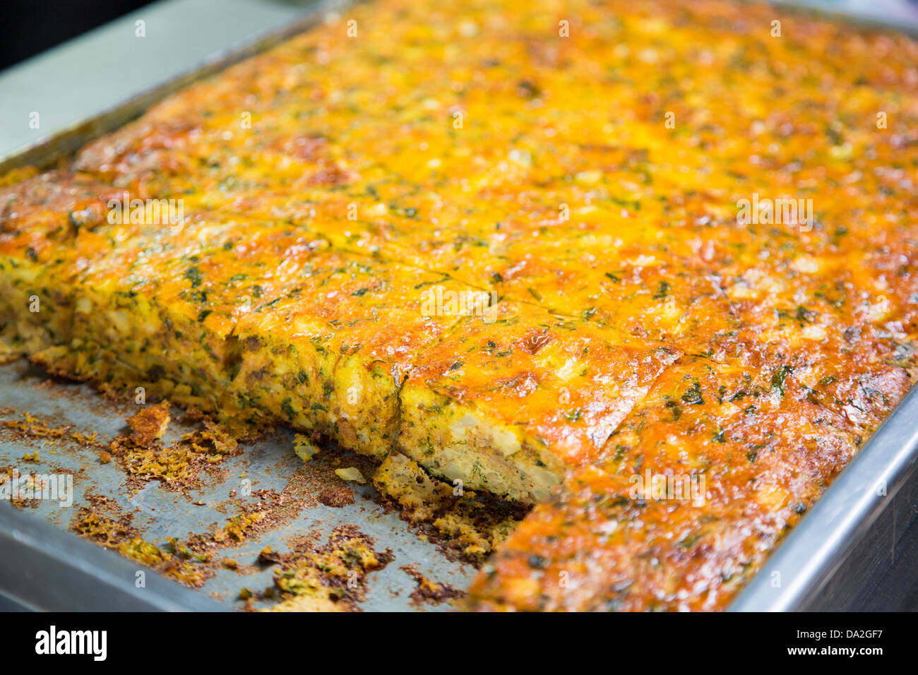 Cucina tunisina immagini e fotografie stock ad alta risoluzione - Alamy