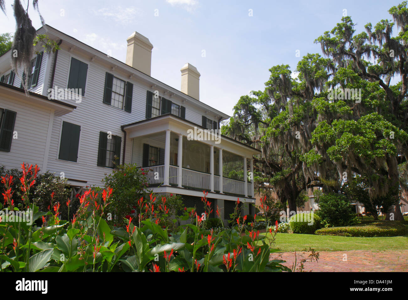 John g riley museum of history immagini e fotografie stock ad alta ...