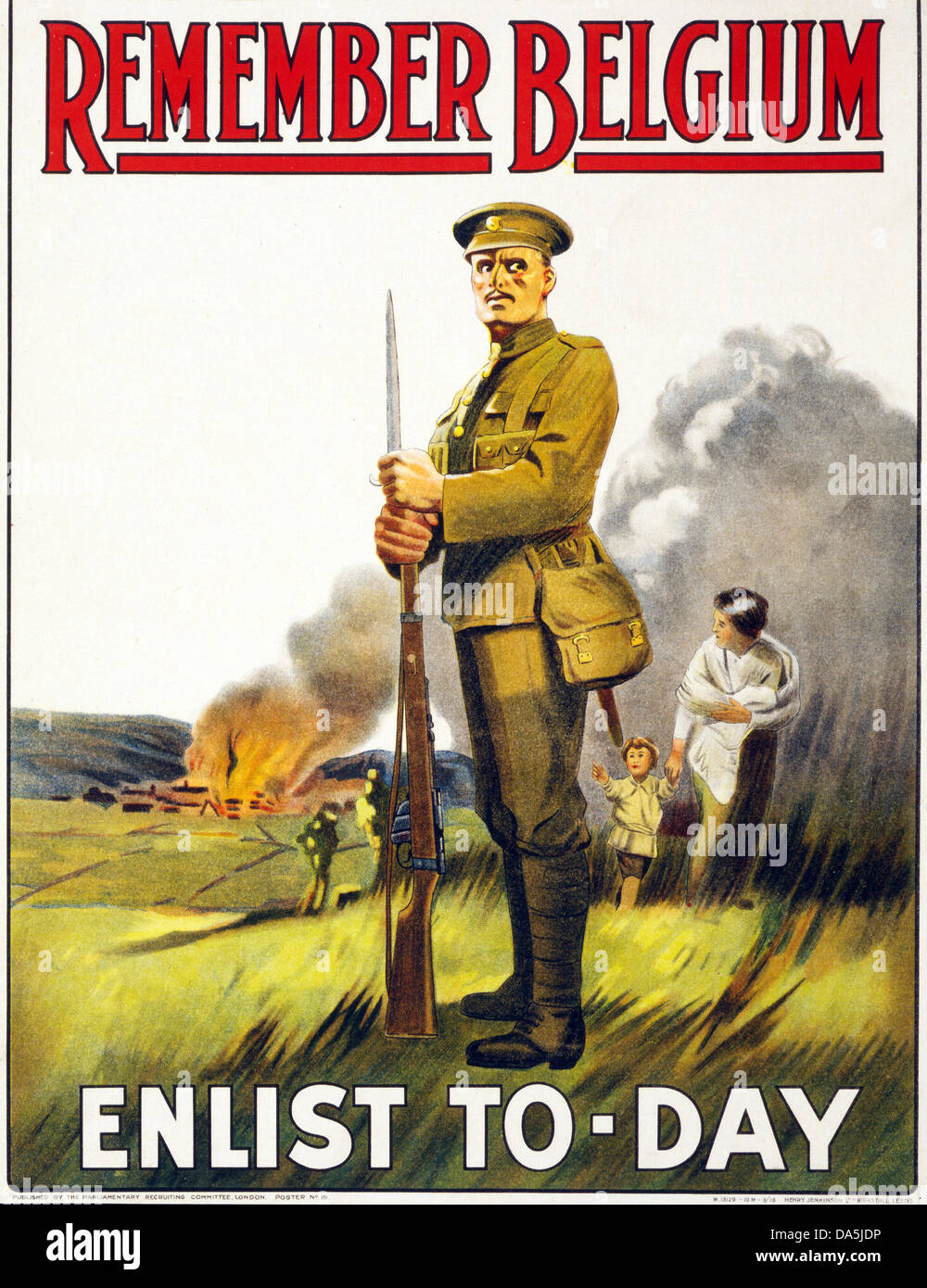 La Prima Guerra Mondiale La Prima guerra mondiale, la prima guerra ...