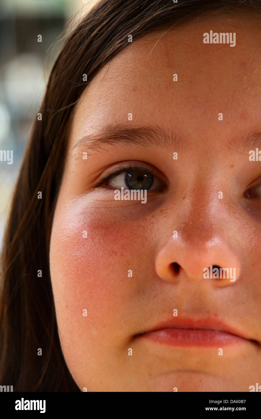 Teen age girl immagini e fotografie stock ad alta risoluzione - Alamy