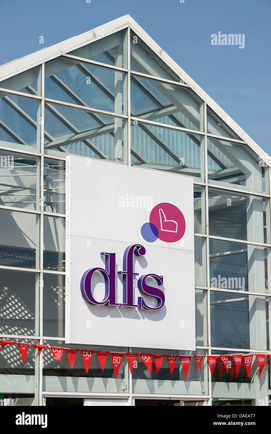 Mobili dfs immagini e fotografie stock ad alta risoluzione - Alamy