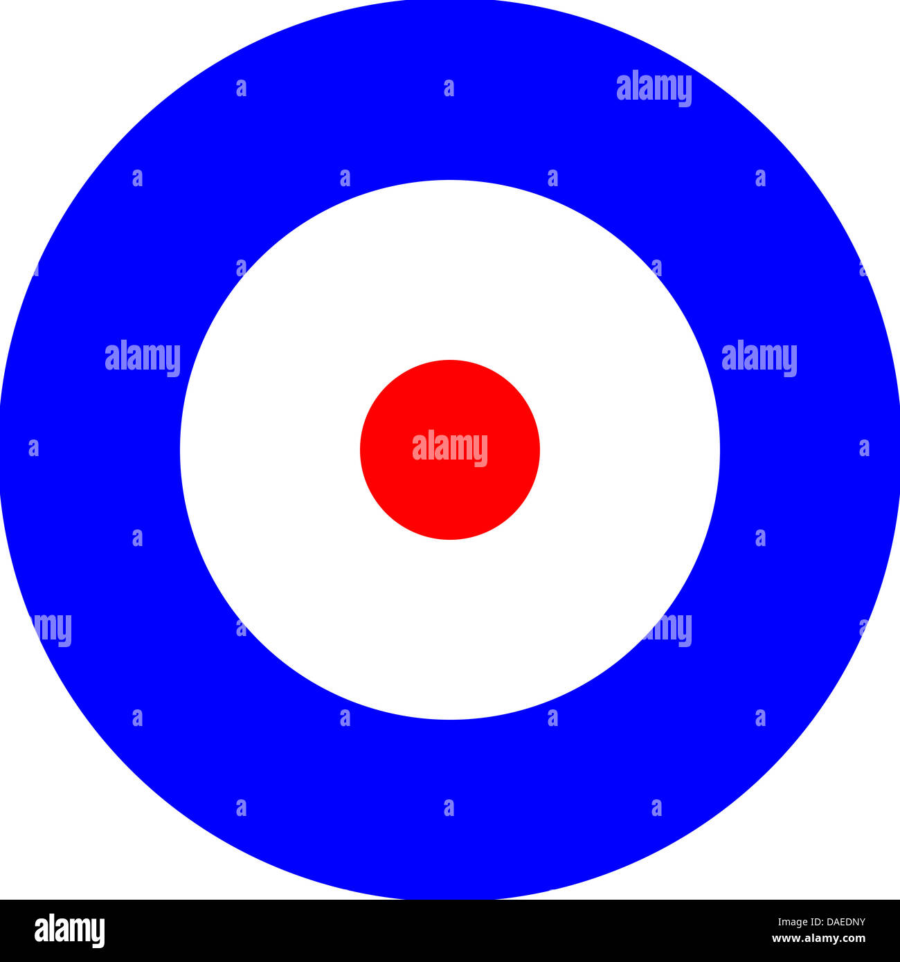 Royal air force ensign immagini e fotografie stock ad alta risoluzione ...