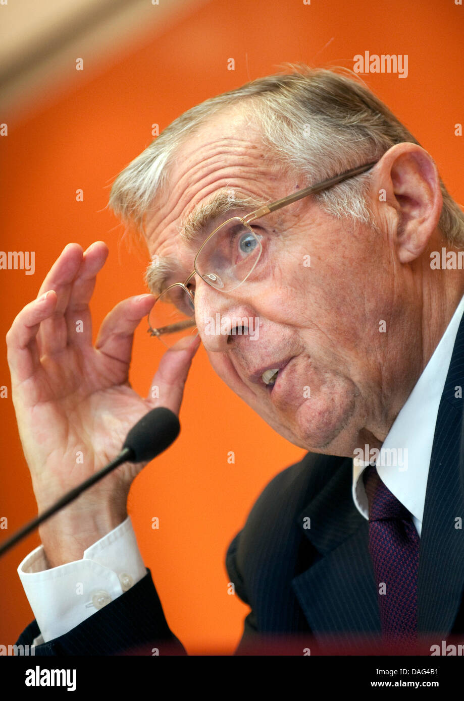 Erich sixt immagini e fotografie stock ad alta risoluzione - Alamy