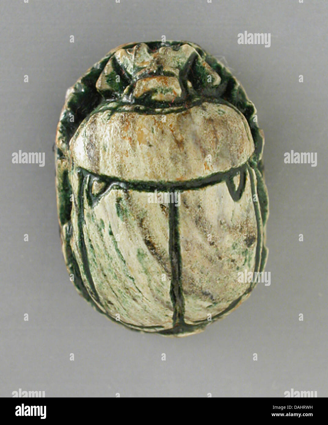 Scarabeo egizio immagini immagini e fotografie stock ad alta ...