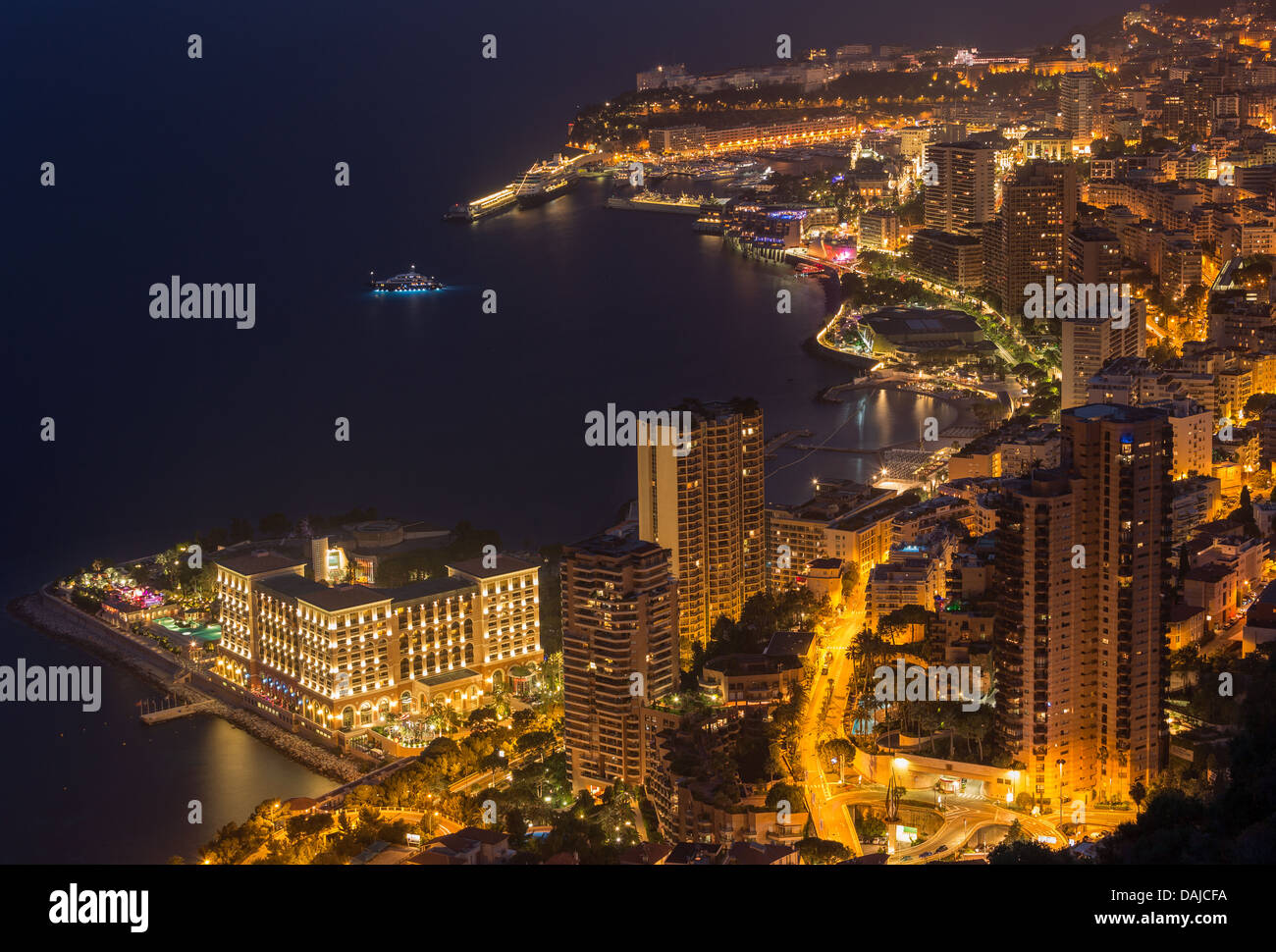 Cosa vedere a monaco immagini e fotografie stock ad alta risoluzione ...