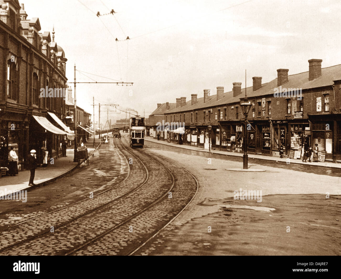 Il pleck immagini e fotografie stock ad alta risoluzione - Alamy