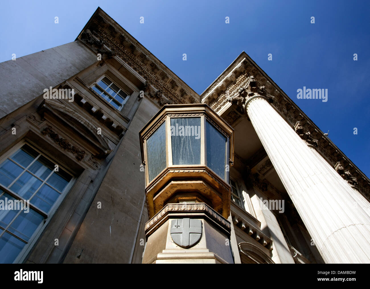 Banchetto alla casa del sindaco immagini e fotografie stock ad alta ...