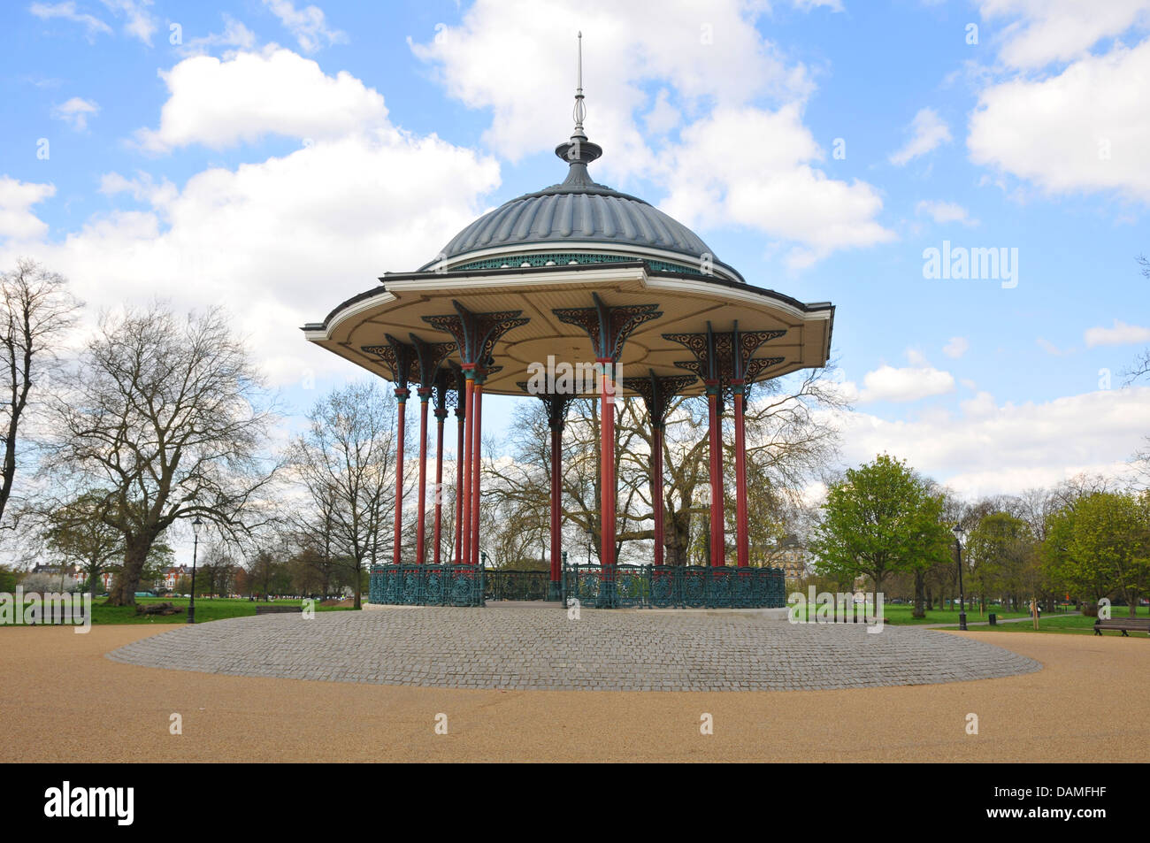 Centro comune immagini e fotografie stock ad alta risoluzione - Alamy