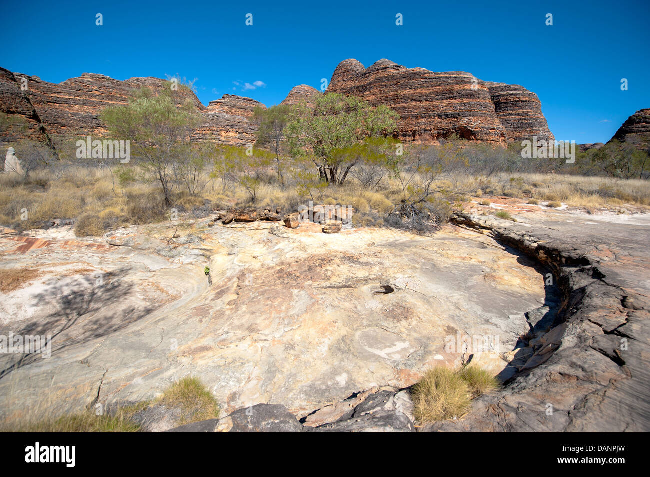Piccaninny berg immagini e fotografie stock ad alta risoluzione - Alamy
