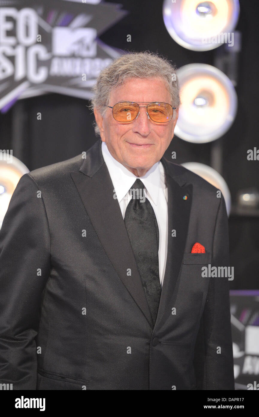 Hubert bennett immagini e fotografie stock ad alta risoluzione - Alamy