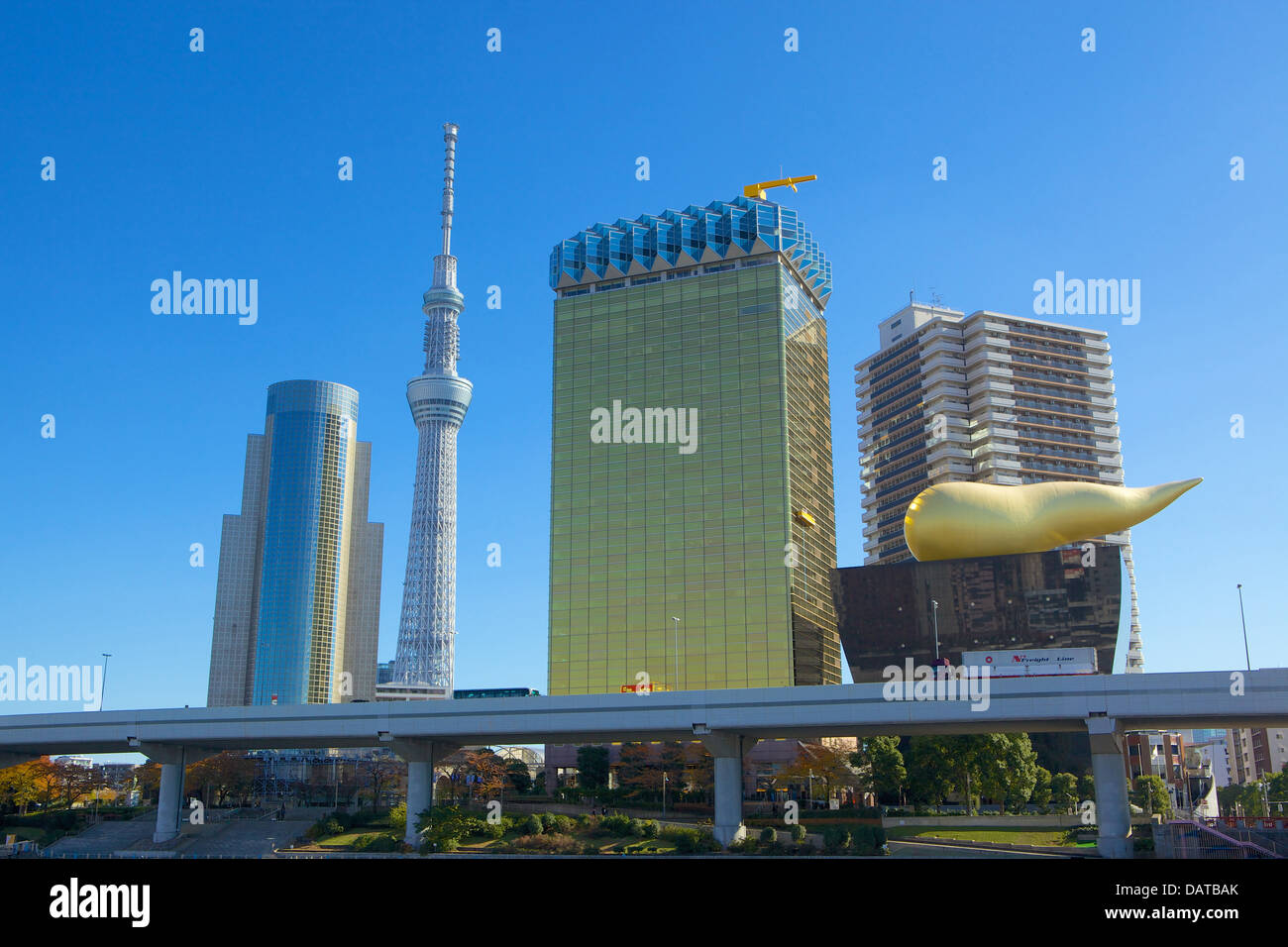 Torre generali immagini e fotografie stock ad alta risoluzione - Alamy