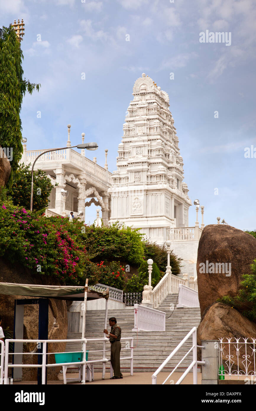 Mandir art immagini e fotografie stock ad alta risoluzione - Alamy
