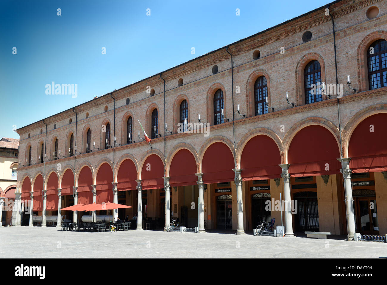 Imola classico immagini e fotografie stock ad alta risoluzione - Alamy