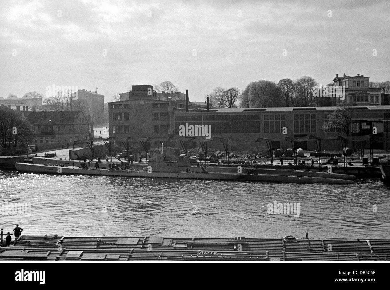 Eventi, seconda guerra mondiale / seconda guerra mondiale, guerra ...