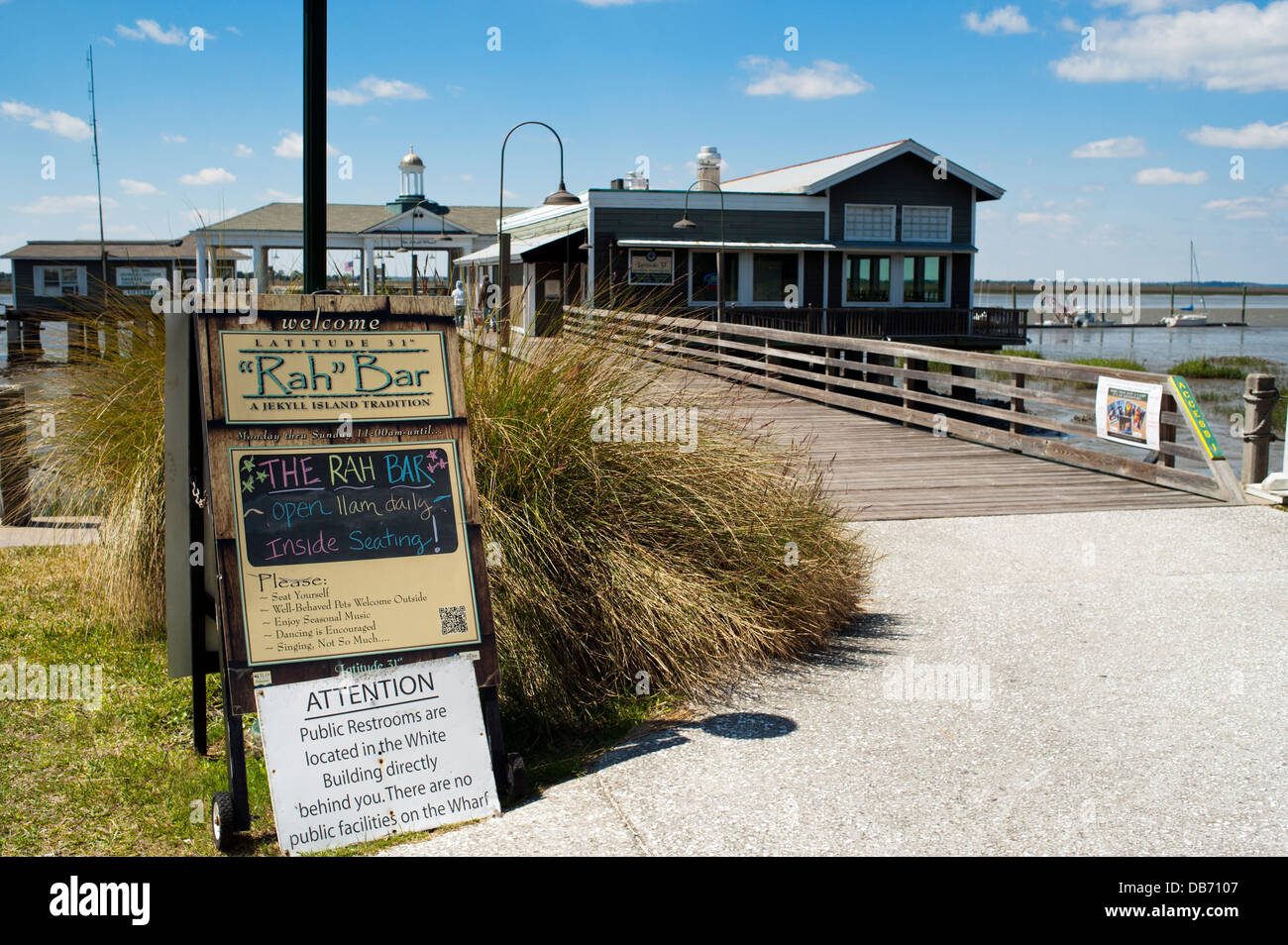 Rah bar immagini e fotografie stock ad alta risoluzione - Alamy