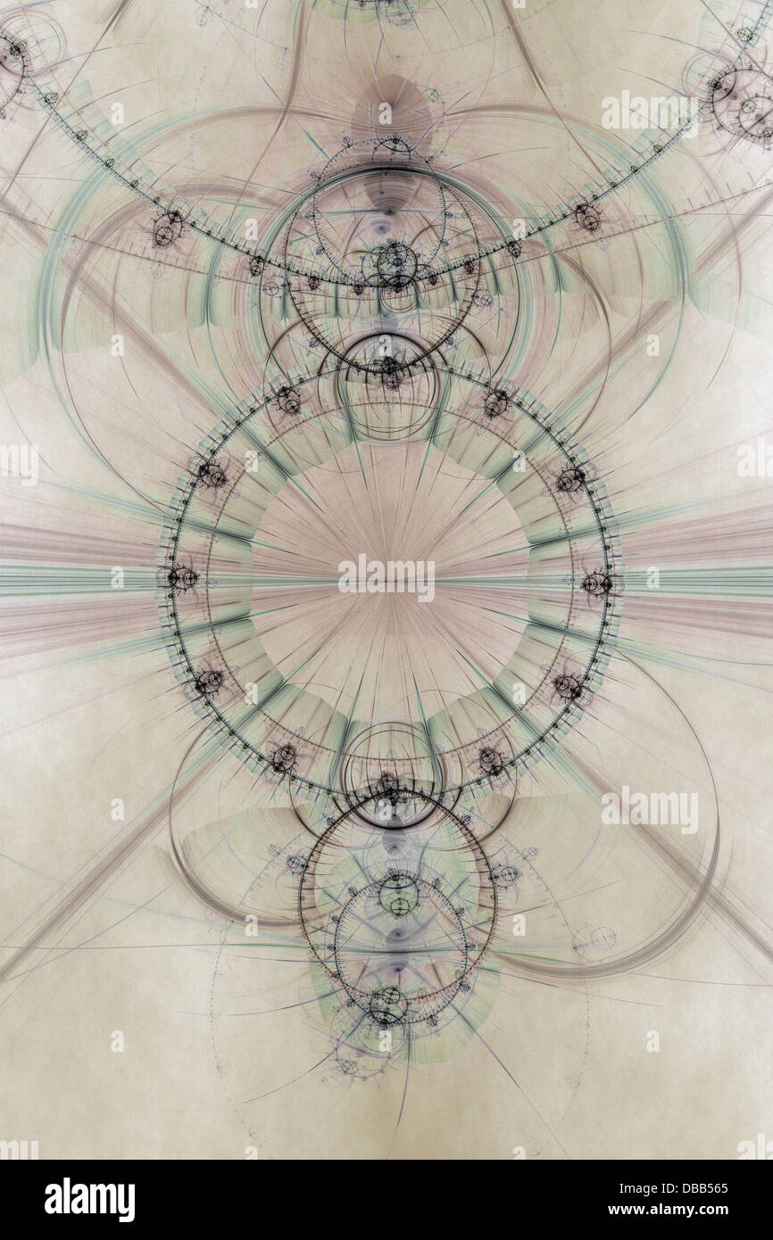 Simbolo alchemico immagini e fotografie stock ad alta risoluzione - Alamy