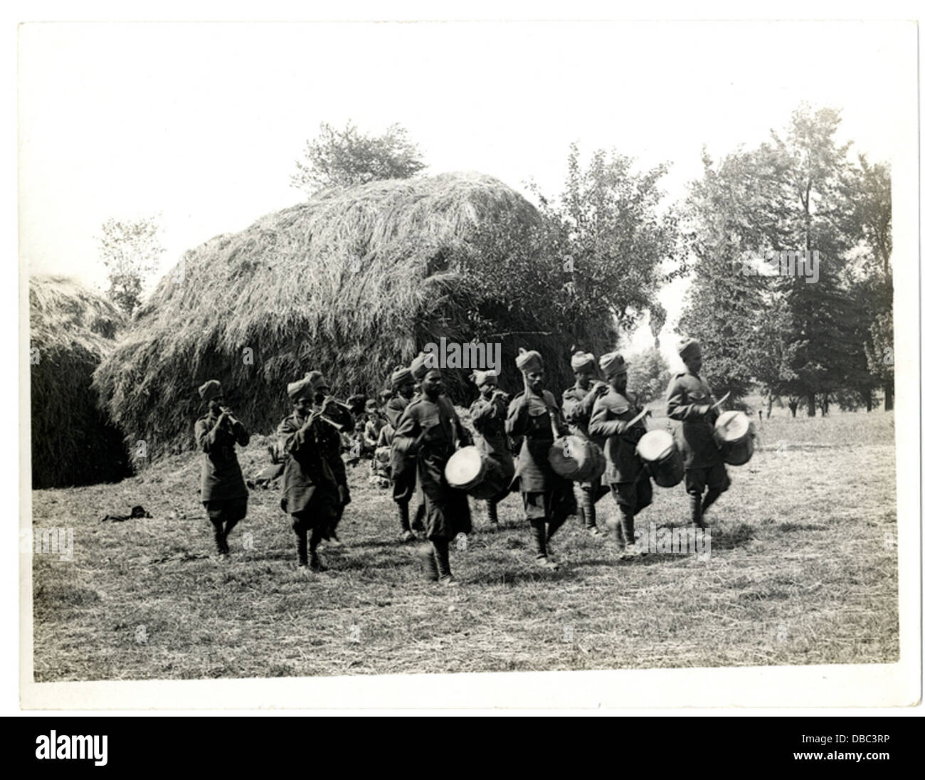 Inno nazionale francese immagini e fotografie stock ad alta risoluzione ...