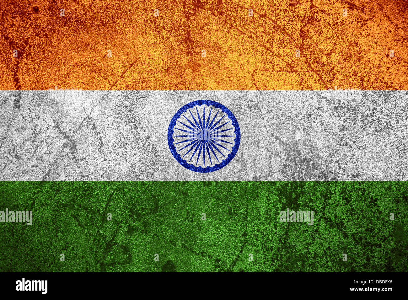 Simbolo indiano immagini e fotografie stock ad alta risoluzione - Alamy
