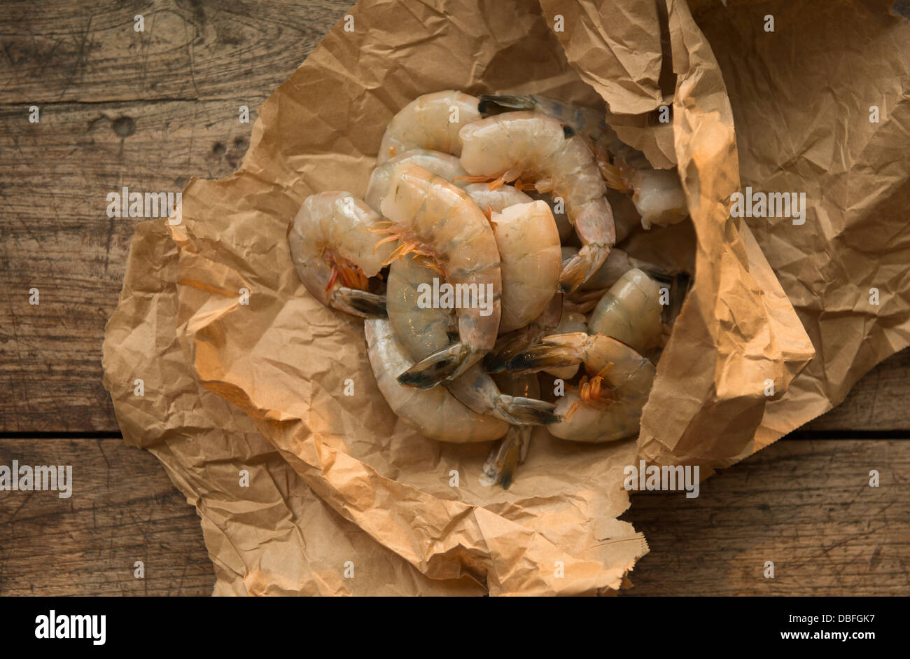 Carta grezza immagini e fotografie stock ad alta risoluzione - Alamy