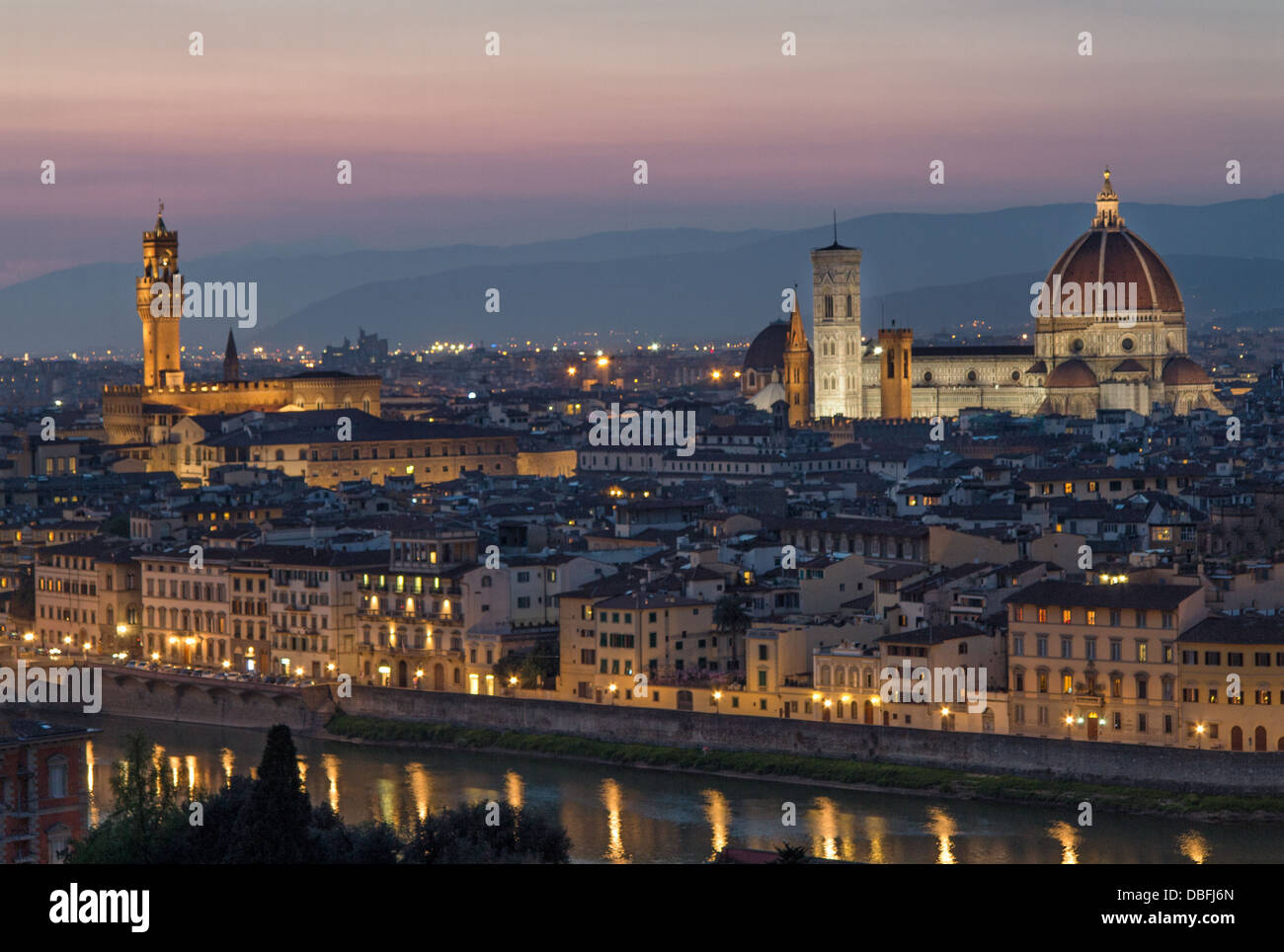 Di michelangelo immagini e fotografie stock ad alta risoluzione - Alamy