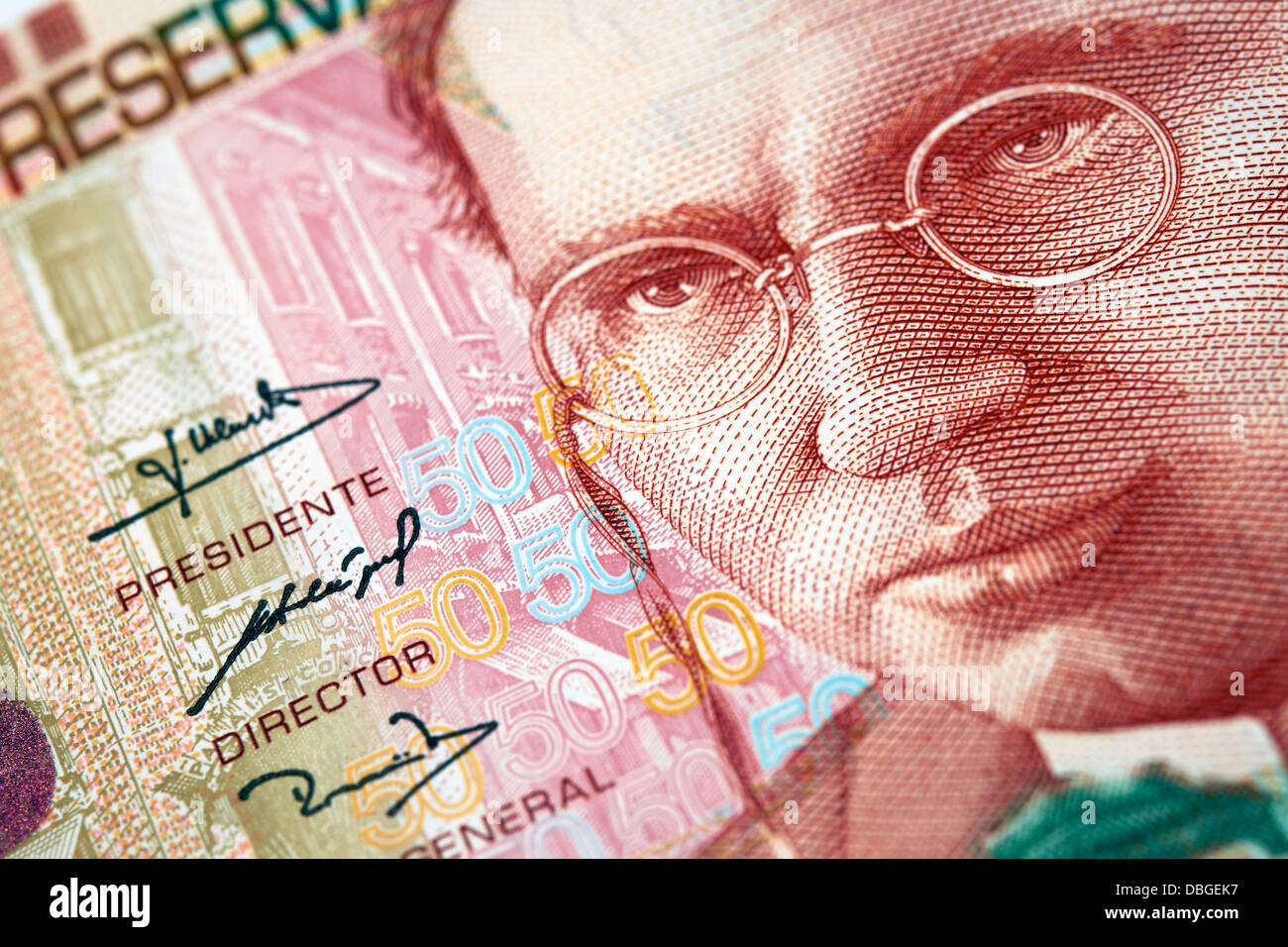 Carta note immagini e fotografie stock ad alta risoluzione - Alamy